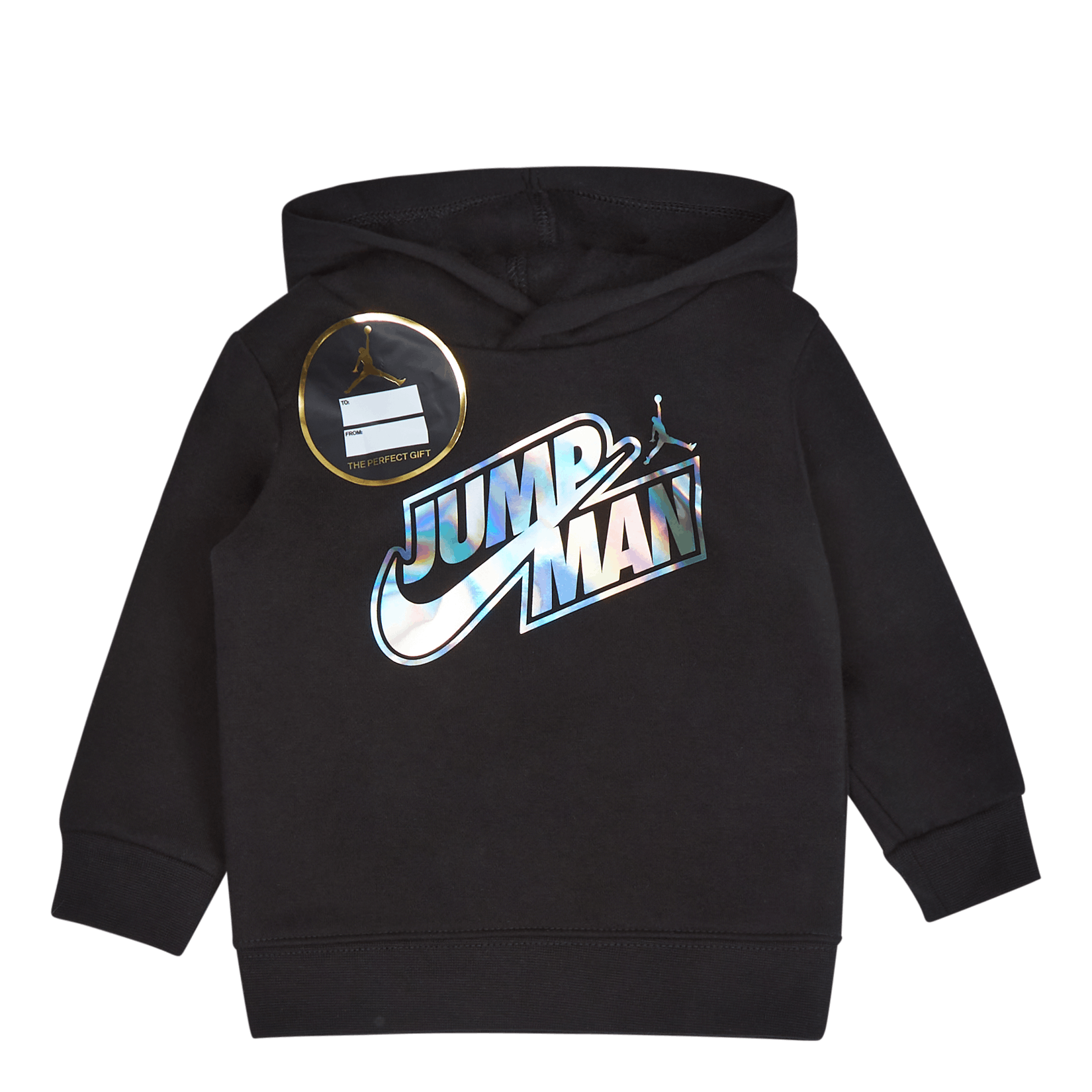 Kids Tracksuits Shop Online Solestory kids-tracksuits-shop-online-solestory