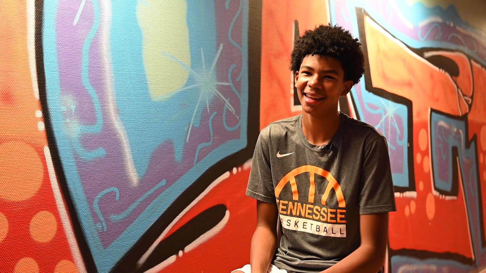 STORYTELLER BABA DIOP – Thesolestory.com