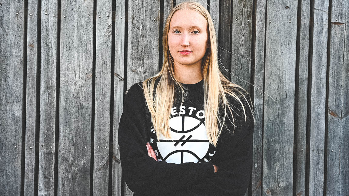 SOLESQUAD - MATILDA EKH – Thesolestory.com