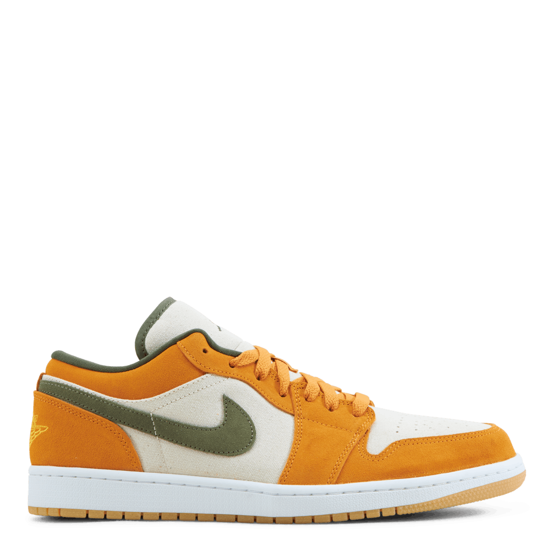 Jordan Air Jordan 1 Low – Thesolestory.com