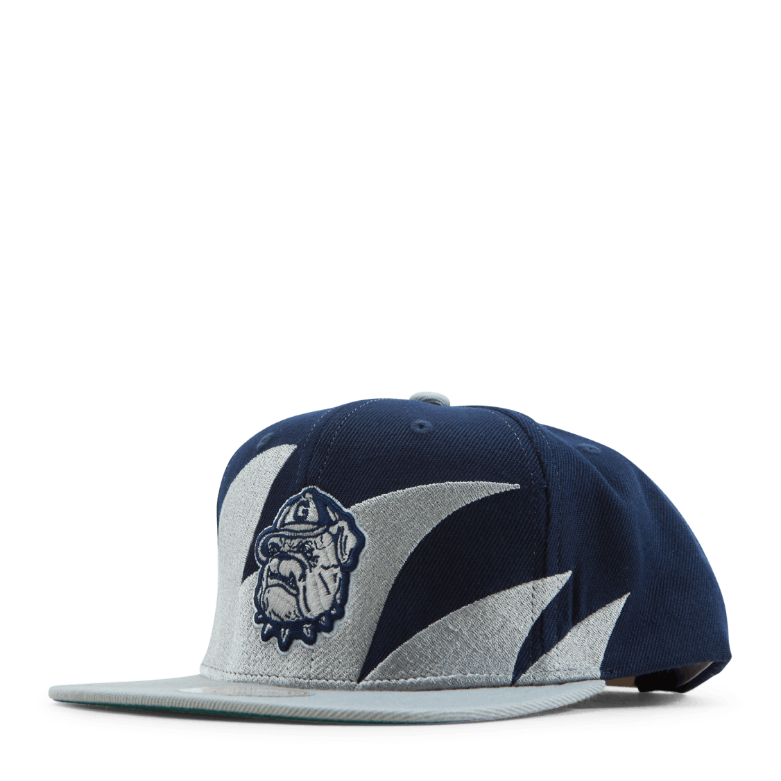 Georgetown Hoyas utrustning - thesolestory.com – Thesolestory.com