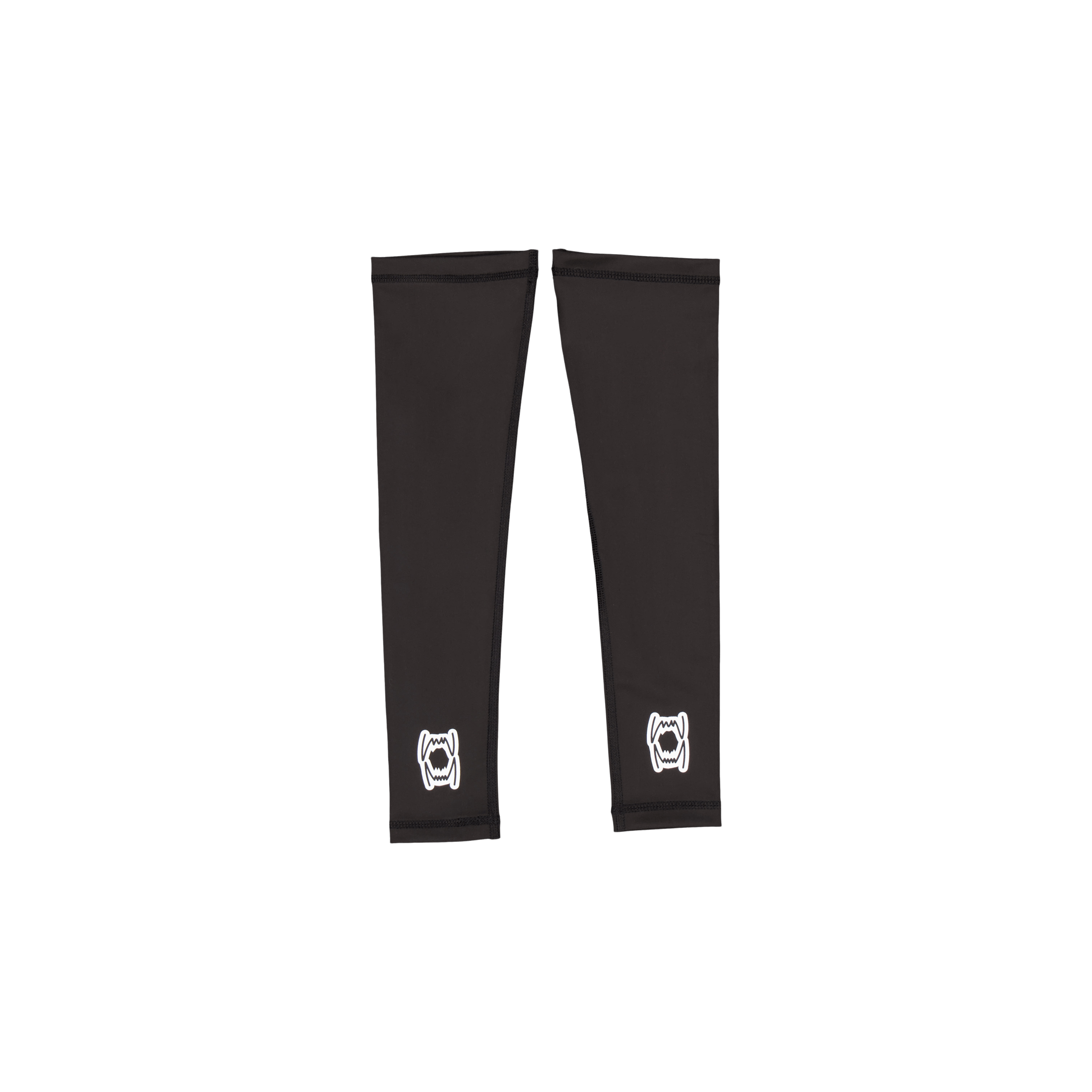 Puma Hoops Team Arm Sleeves – Thesolestory.com