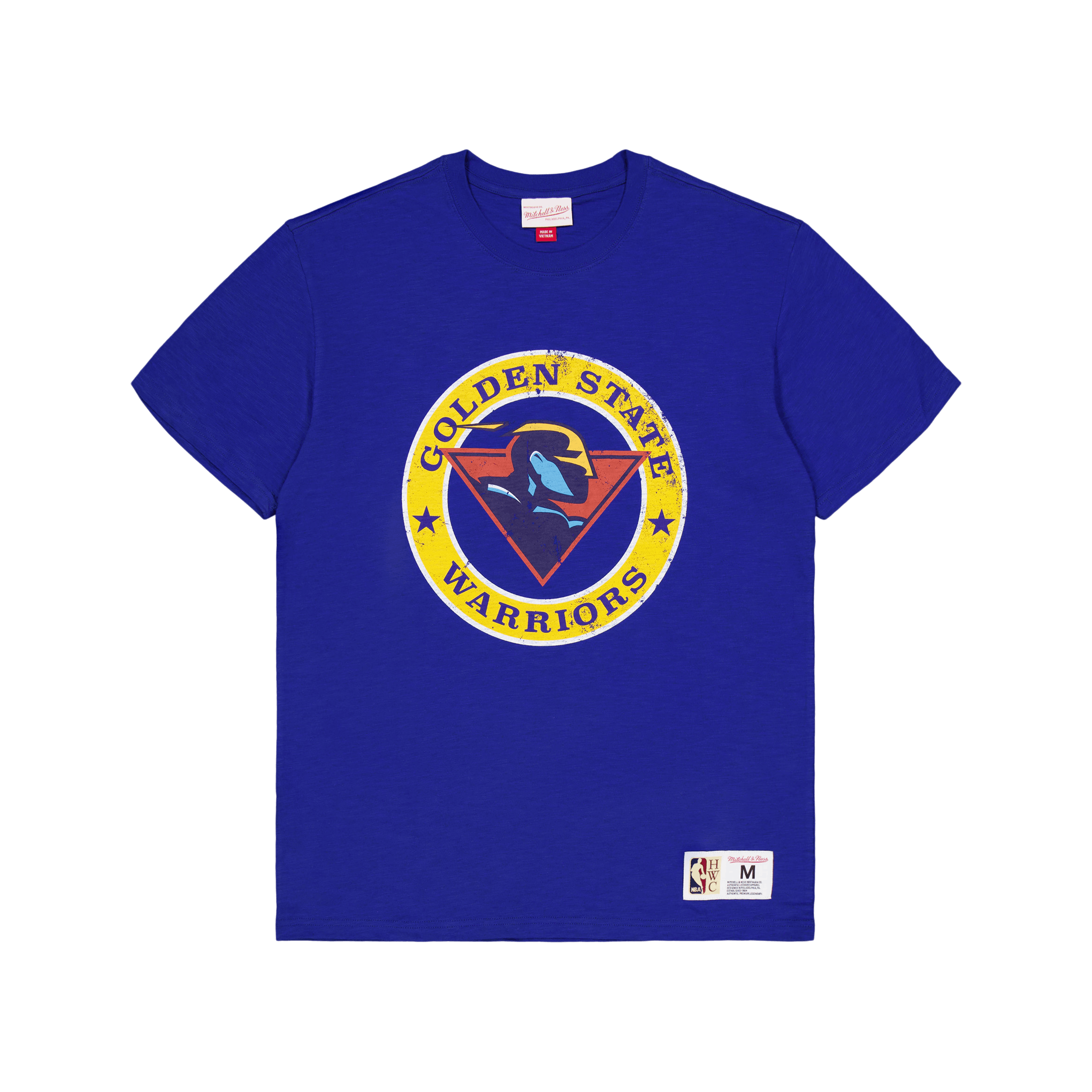Golden State Warriors Gear online | Solestory