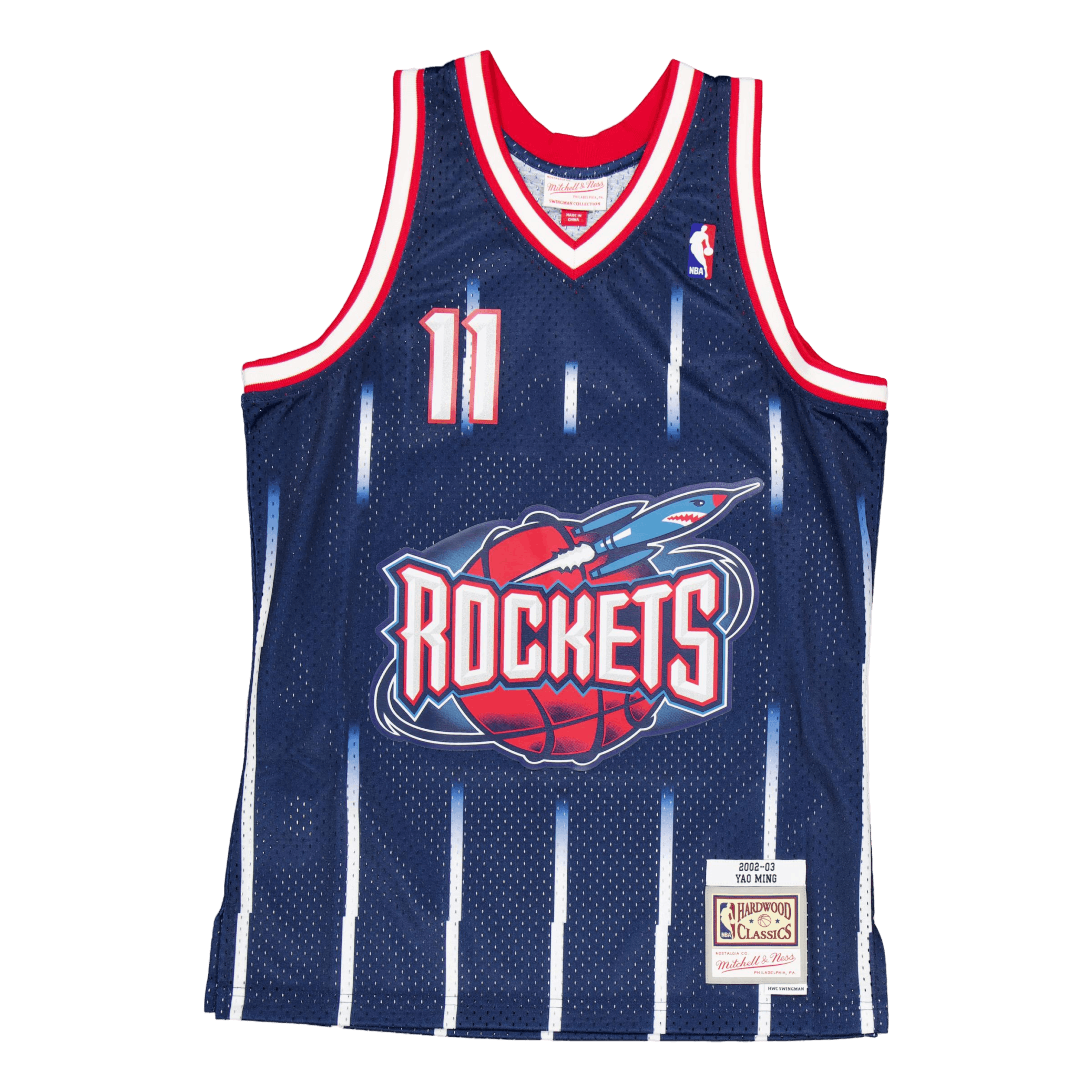 Houston Rockets gear - thesolestory.com – Thesolestory.com