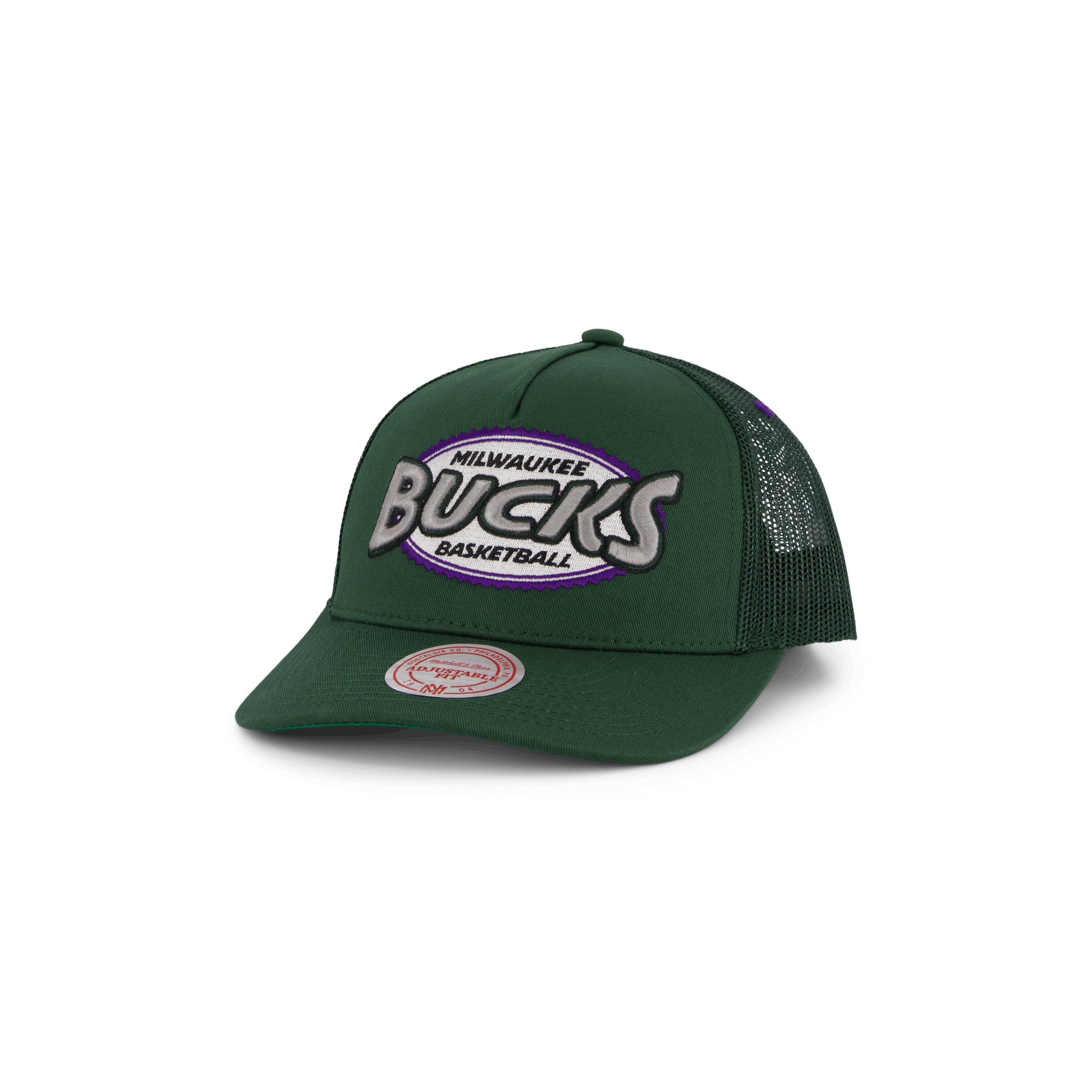 Milwaukee Bucks utrustning - thesolestory.com – Solestory