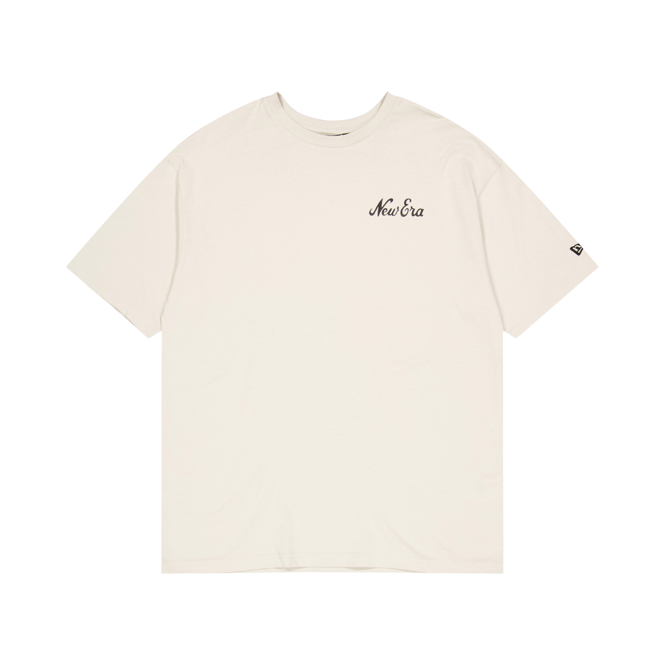 New Era New Era Character Grphc Os Tee – Thesolestory.com