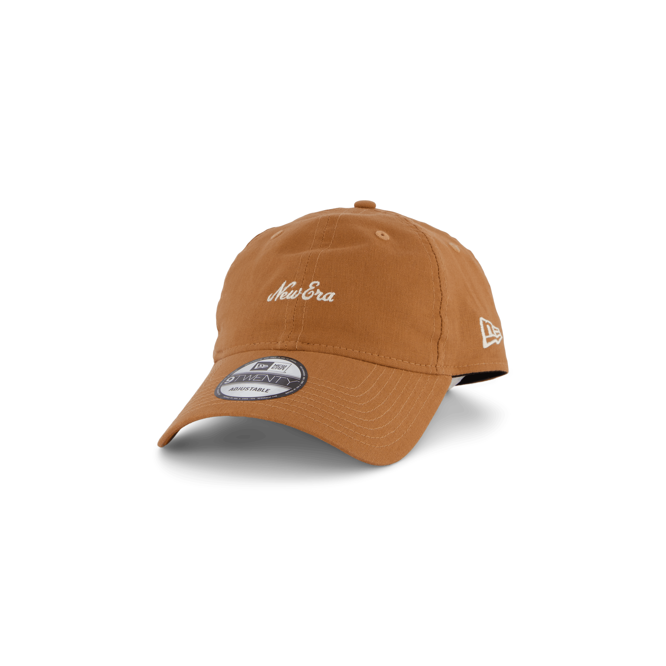 New Era Linen 9twenty – Solestory