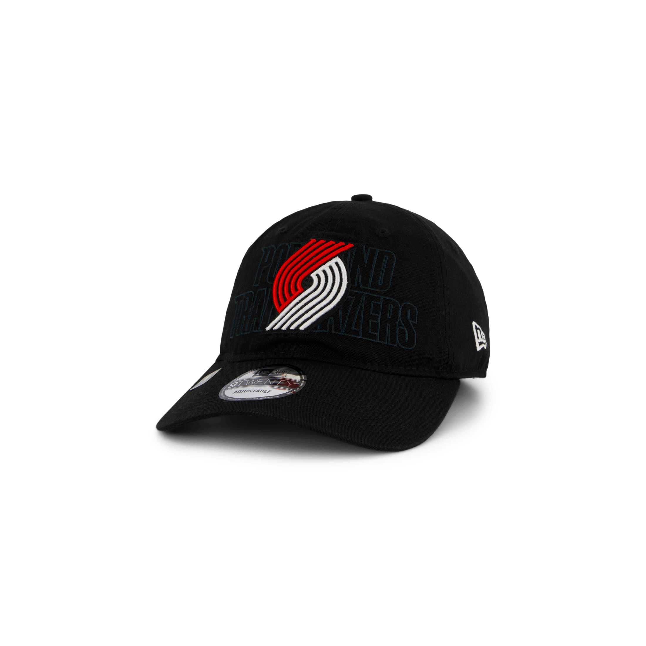 New Era Blazers 2023 Nba Draft 9twenty – Thesolestory.com