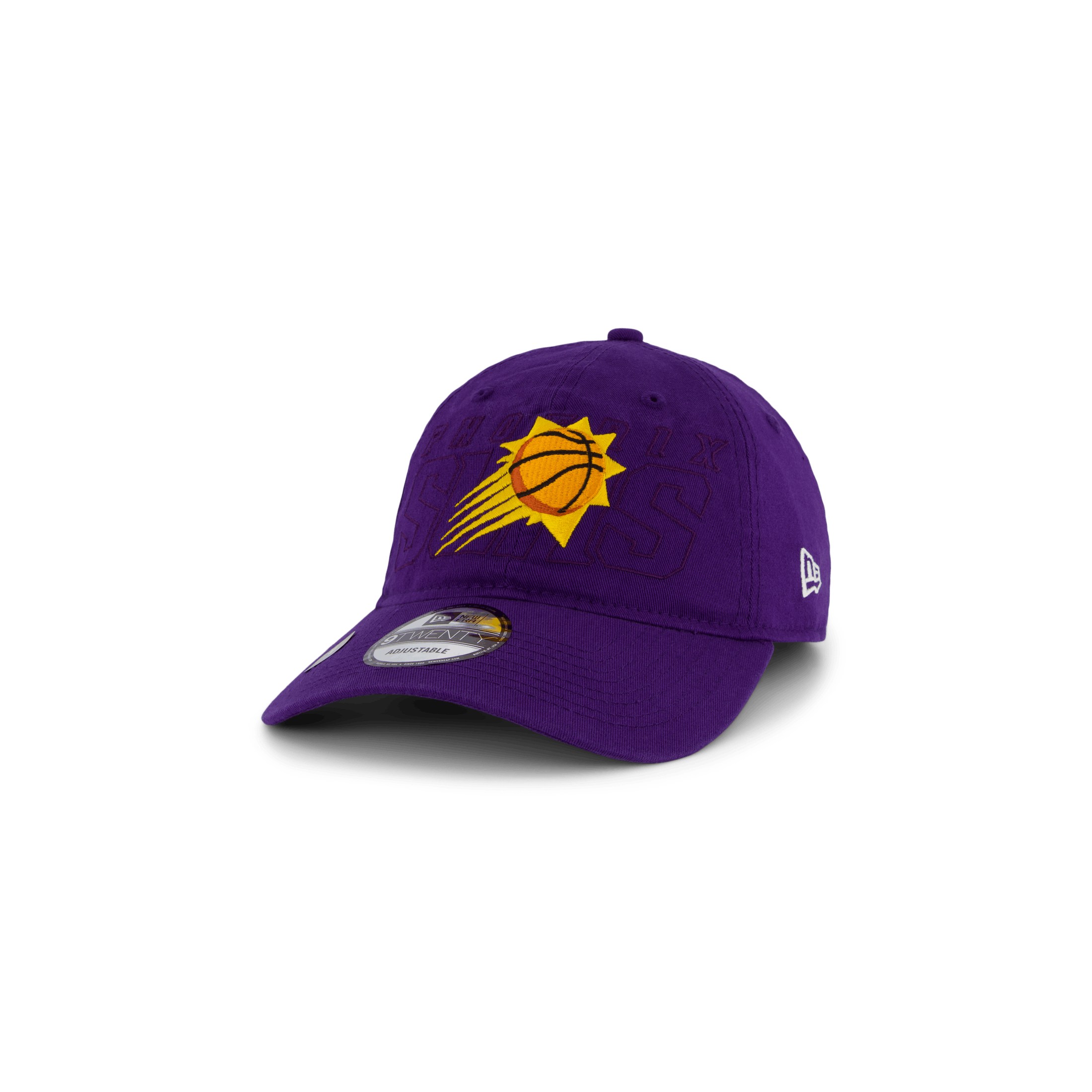 2023 Nba Draft 920 Phosun Otc – Solestory