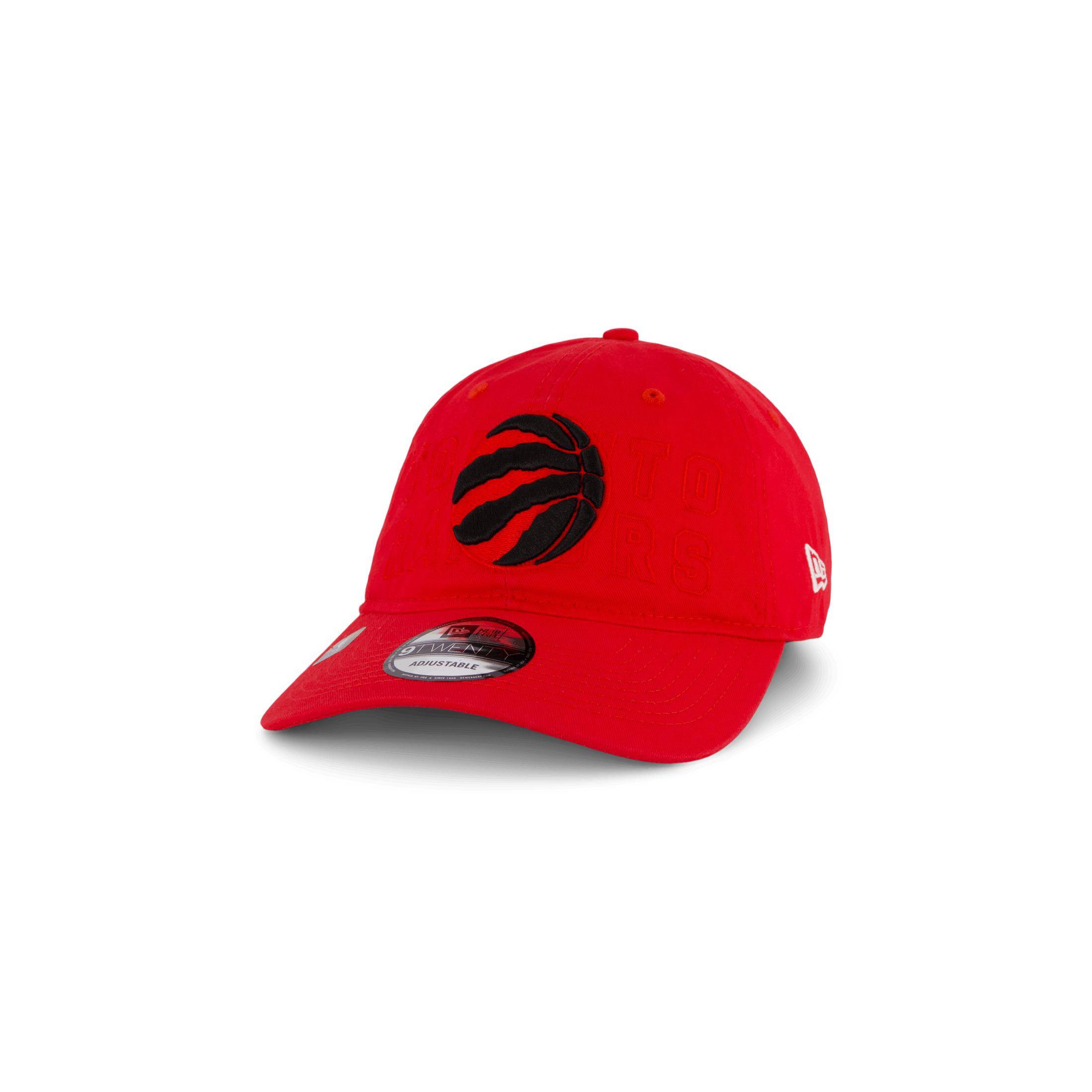 New Era Raptors 2023 Nba Draft 9twenty – Solestory