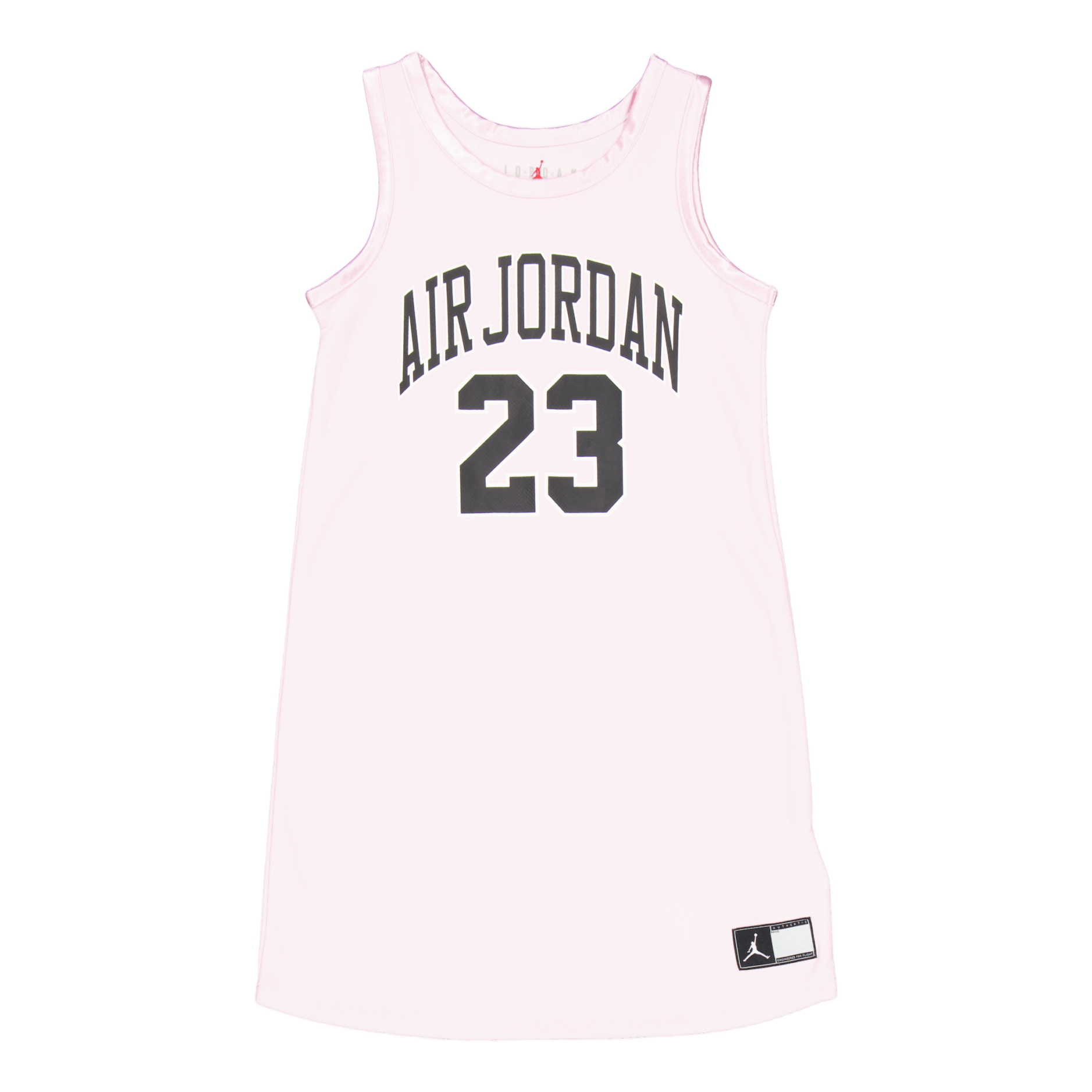 Jordan HBR JORDAN JERSEY DRESS – Thesolestory.com