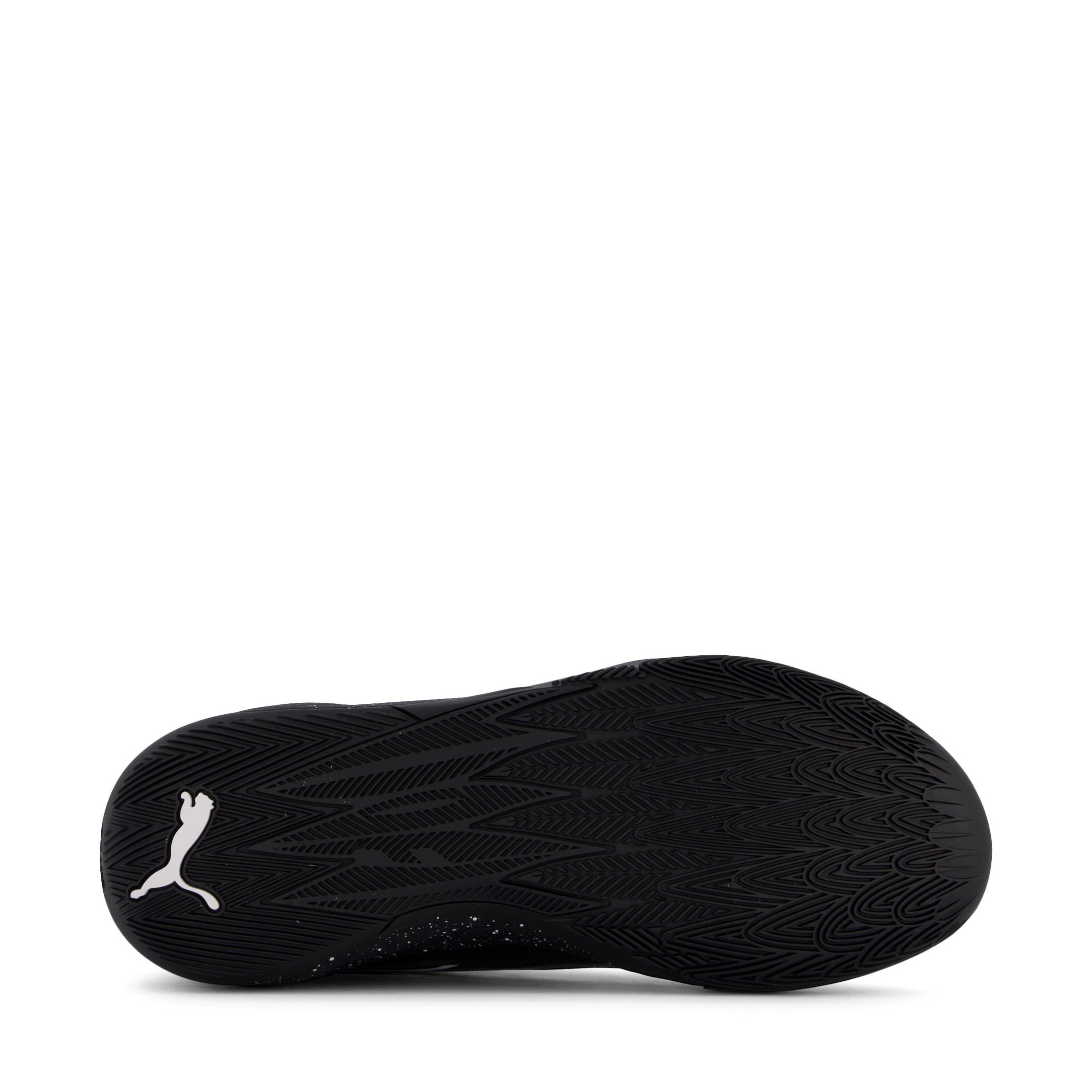 MB.02 Oreo – Solestory