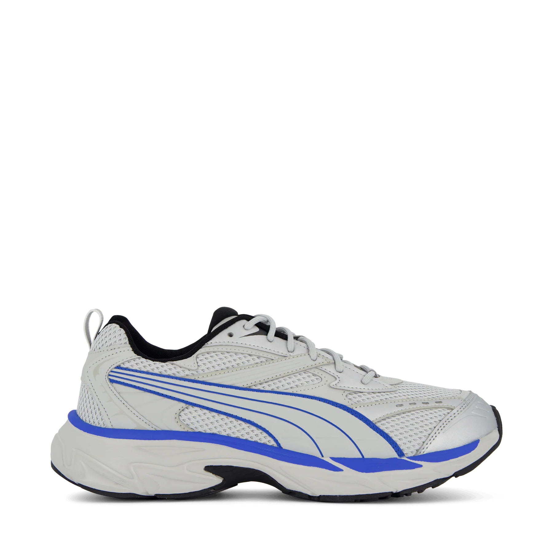 Puma Morphic Pop – Solestory