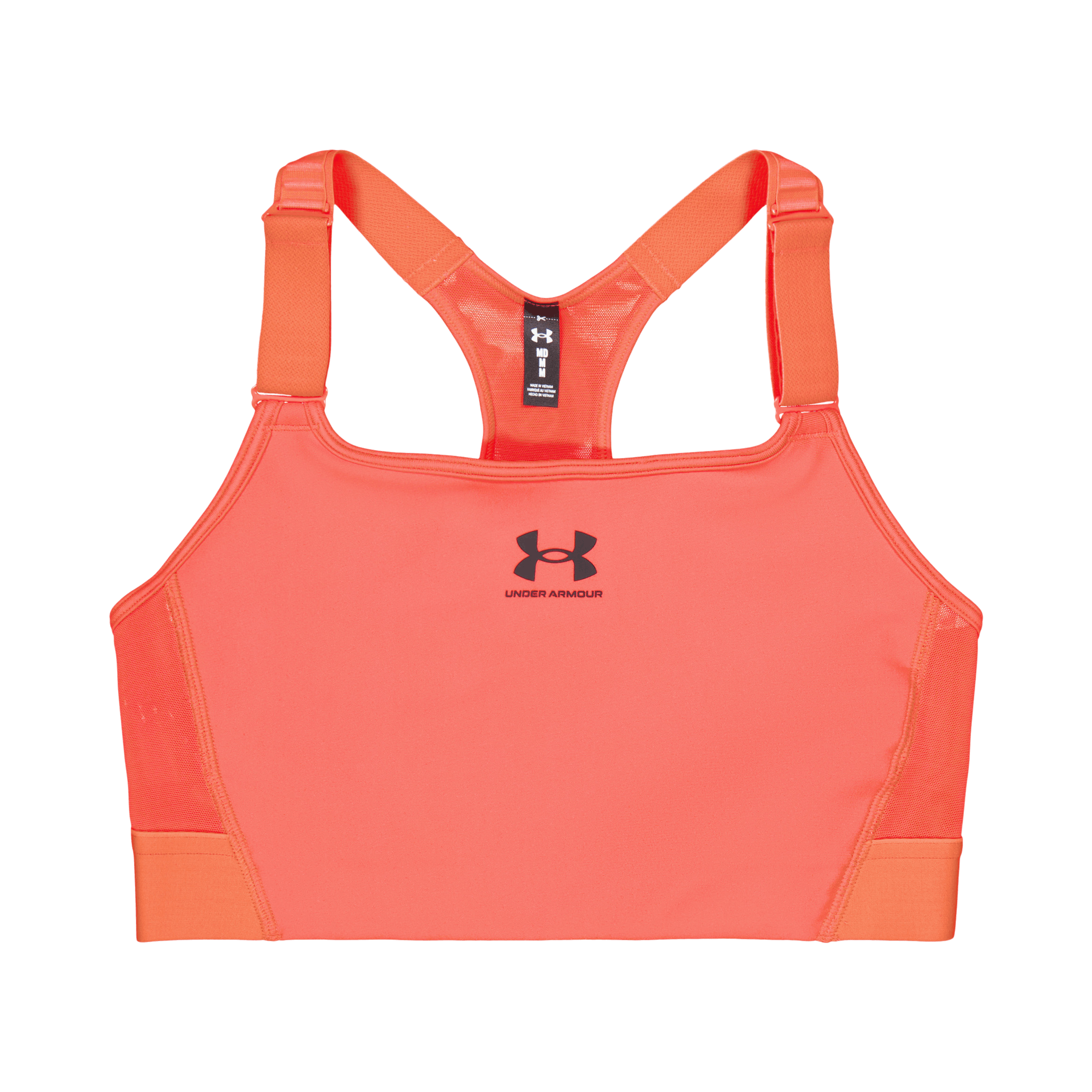 Under Armour UA Hg Armour High Beta – Thesolestory.com