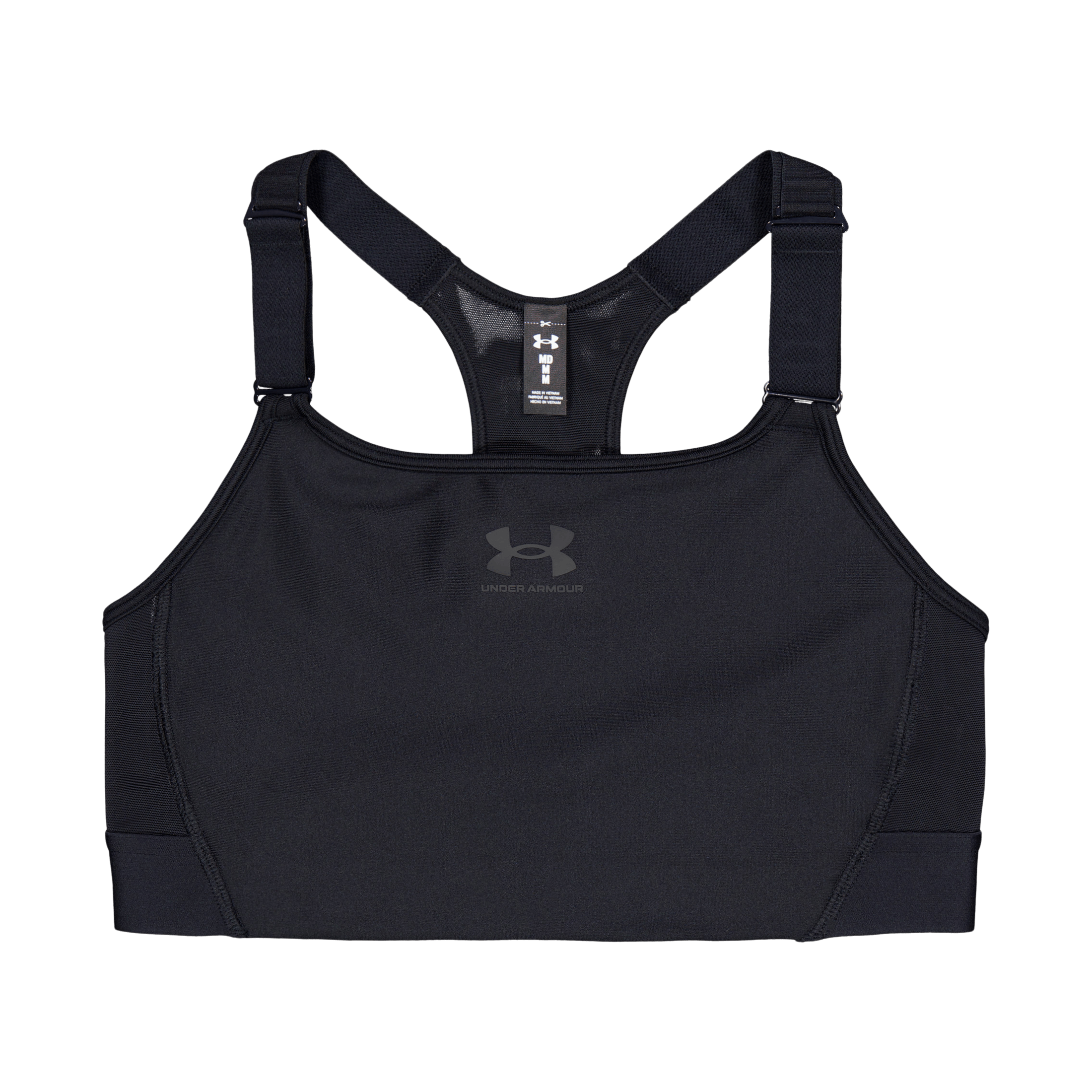 Under Armour UA HG Armour High – Thesolestory.com