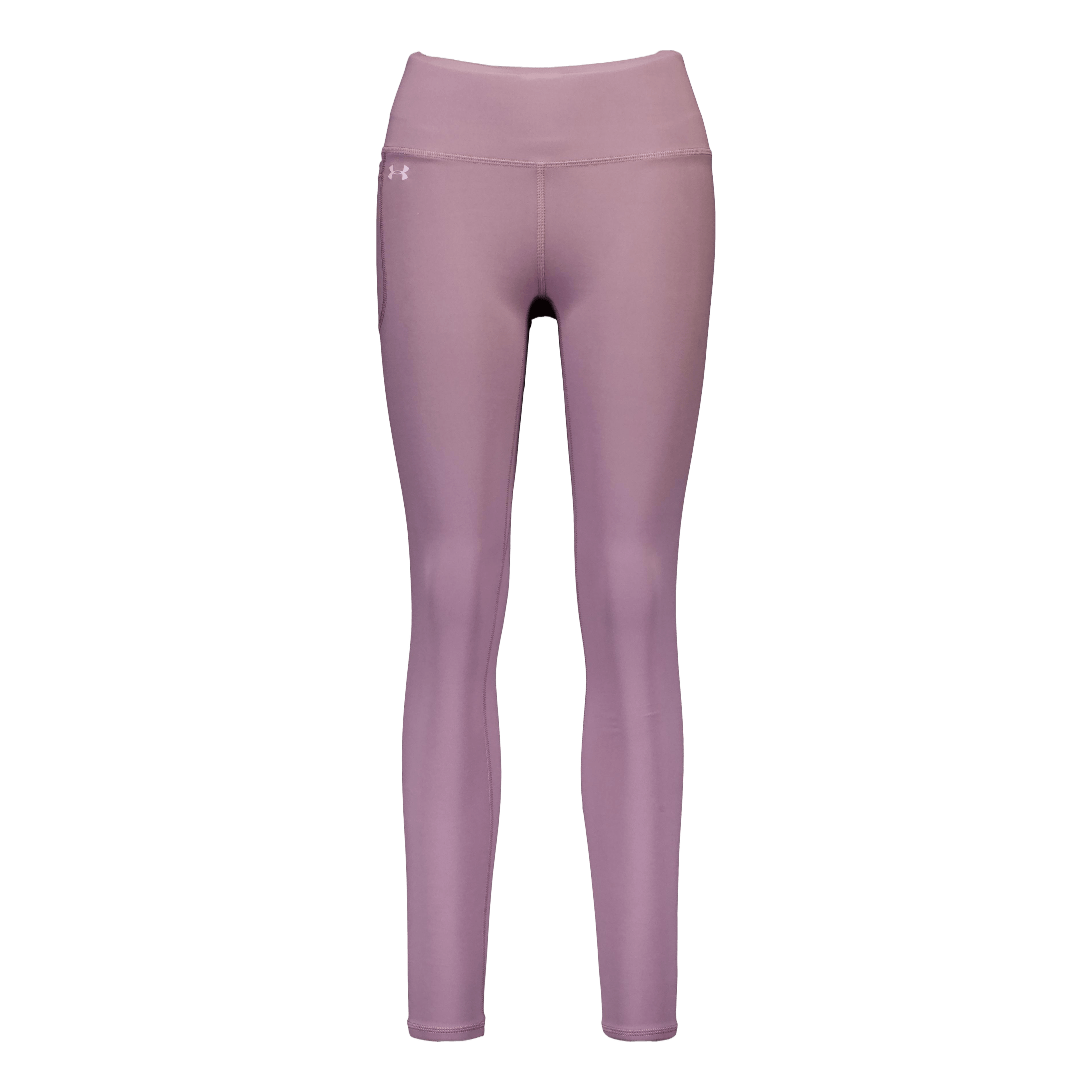 Women Tights - Shop online | Solestory