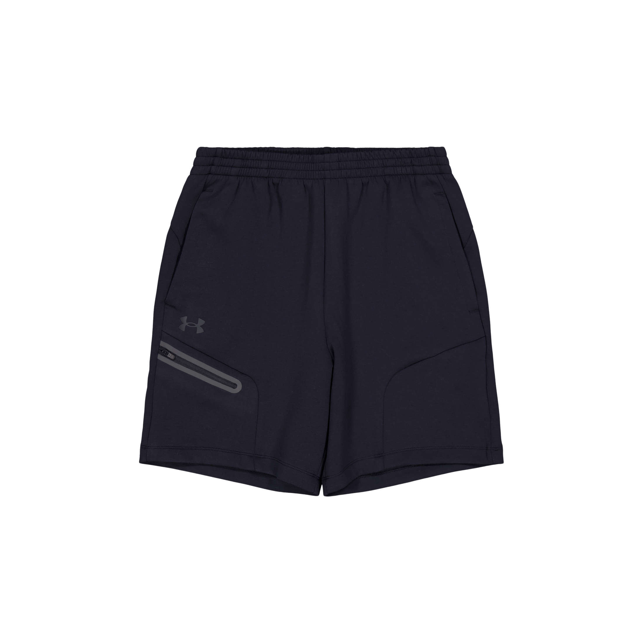 Under Armour UA Unstoppable Flc Shorts – Solestory