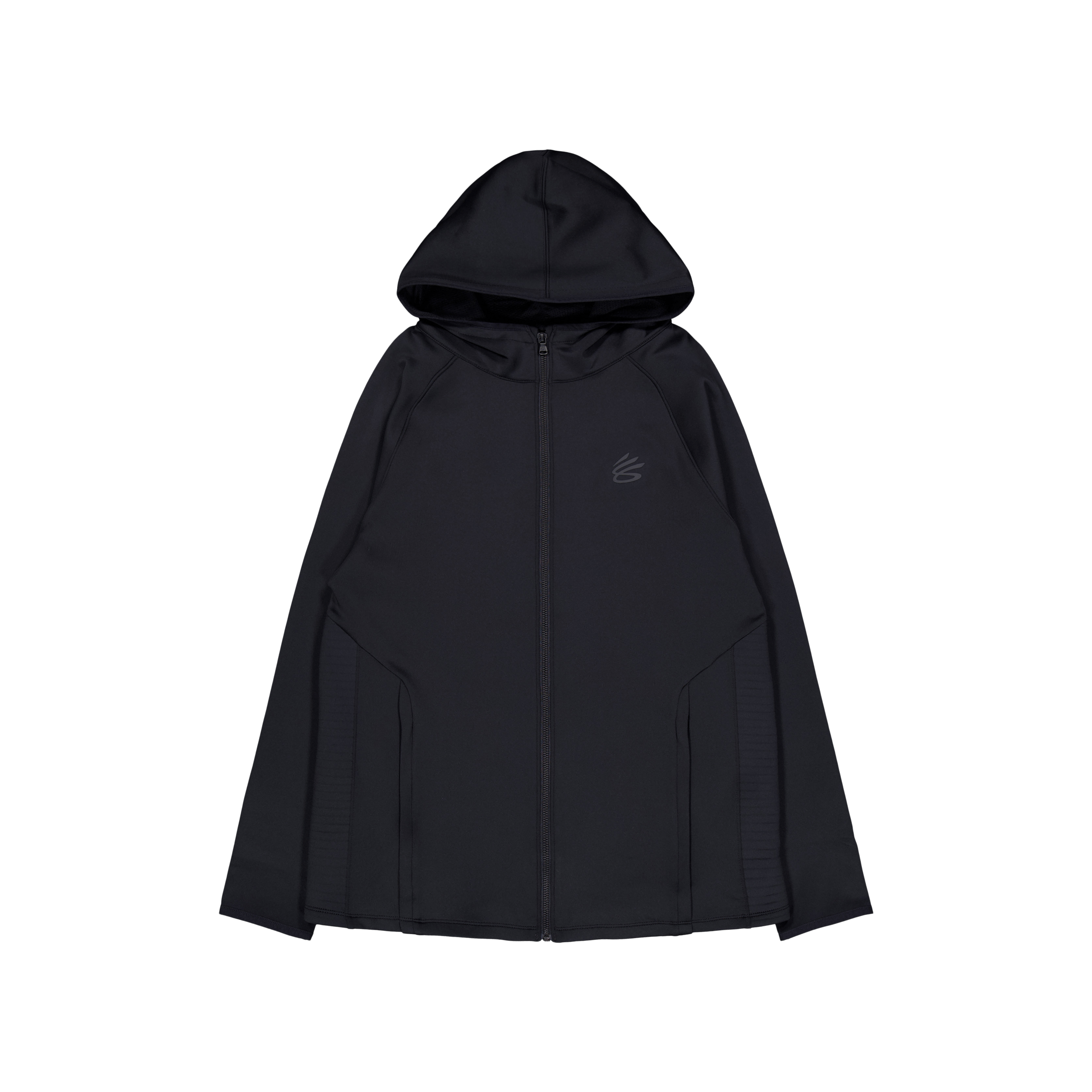 Under Armour Curry Playable Jacket – Thesolestory.com