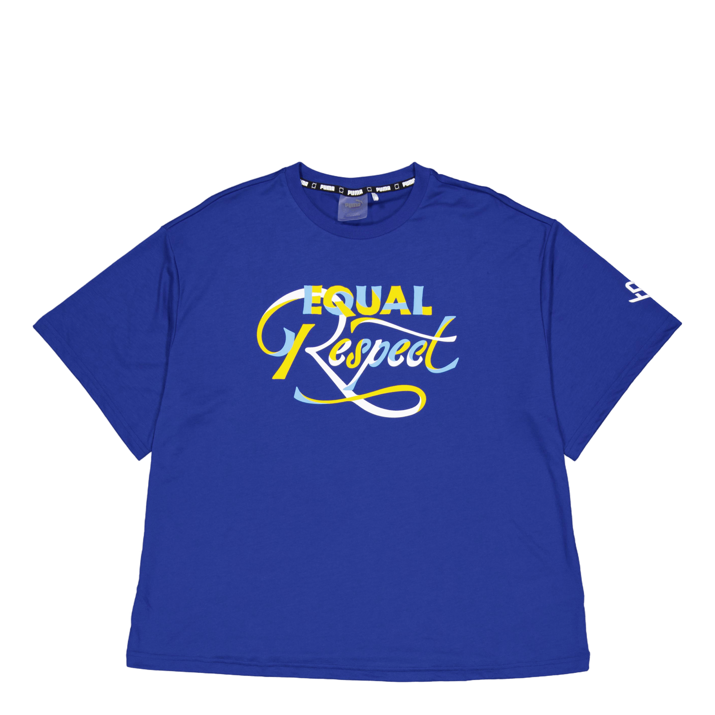 Puma Stewie Dawn Tee Ii – Thesolestory.com
