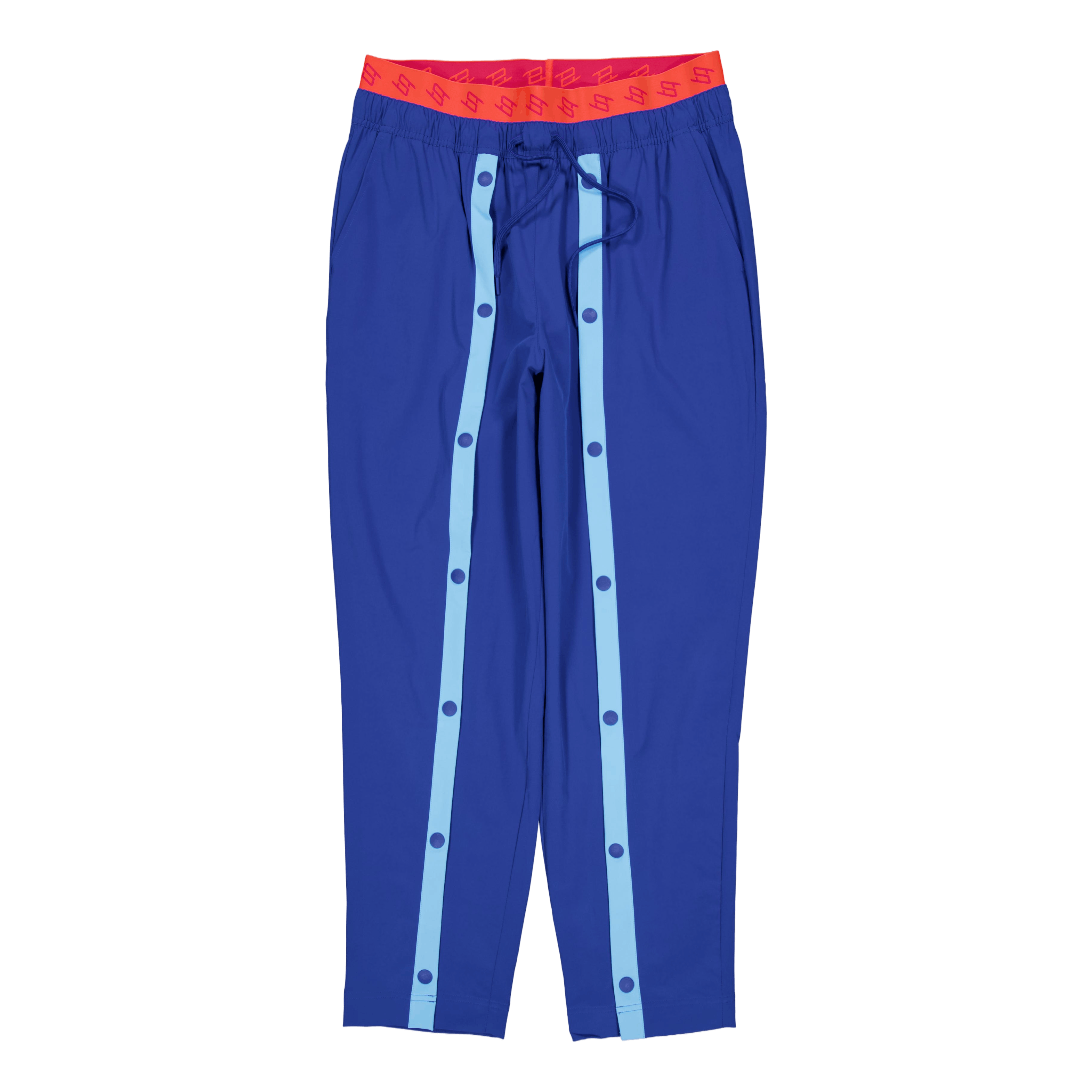 Puma Stewie Dawn Conversation Bottom – Thesolestory.com