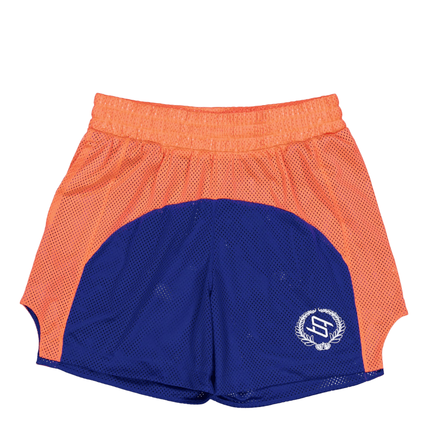 Puma Stewie Dawn Short – Thesolestory.com