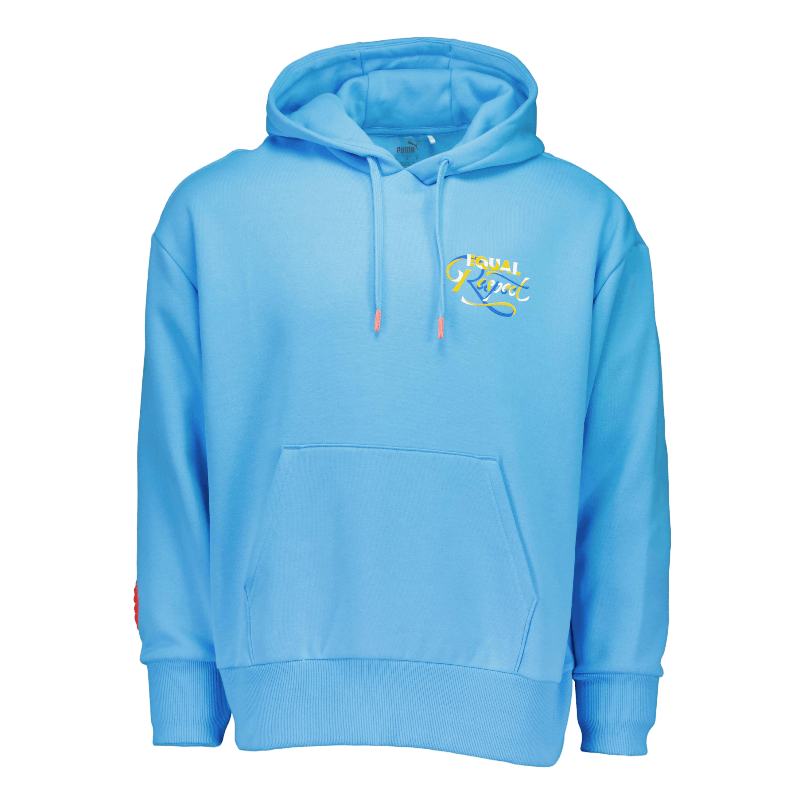 Puma Stewie Dawn Hoodie – Thesolestory.com