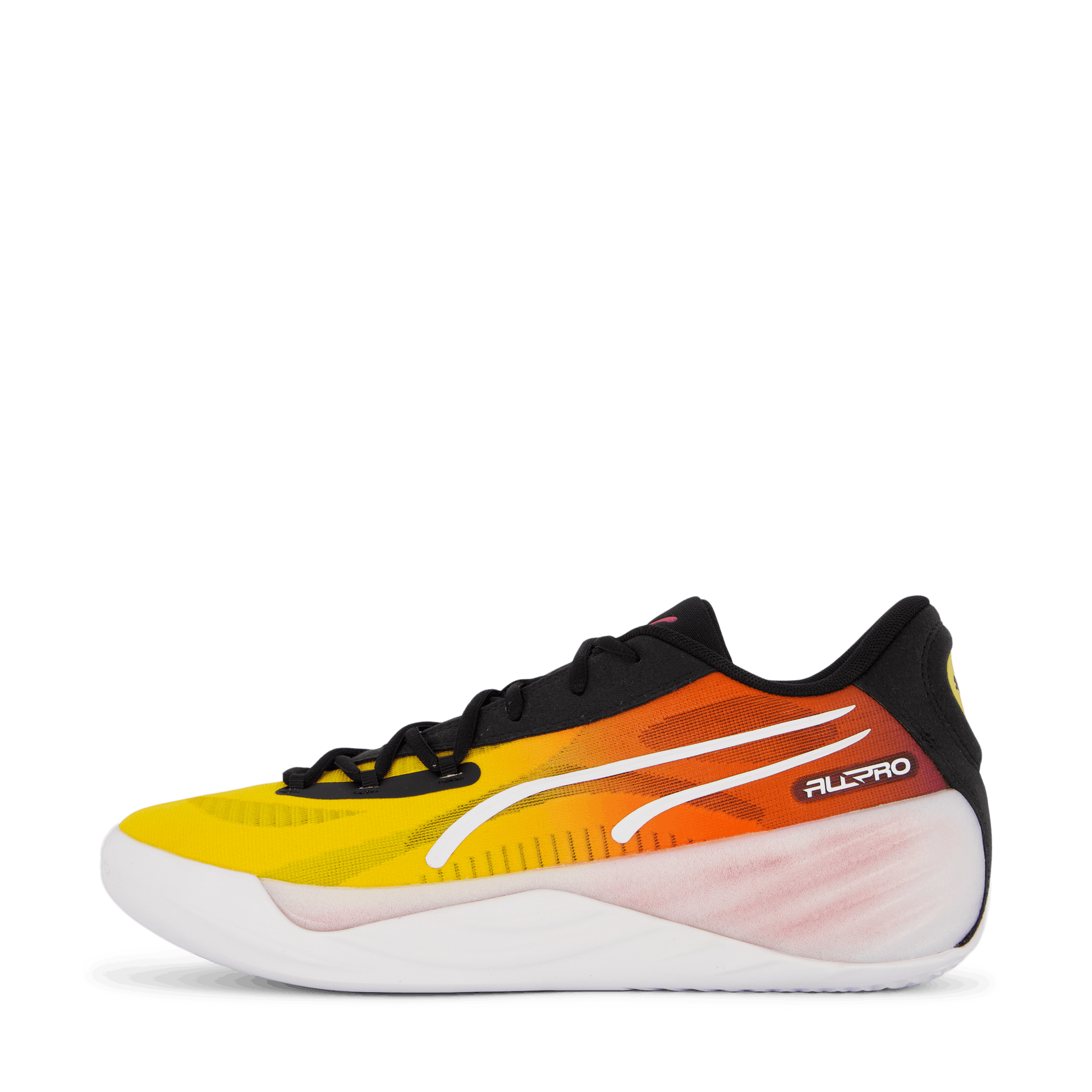Puma All-pro Nitro Showtime Unisex – Thesolestory.com