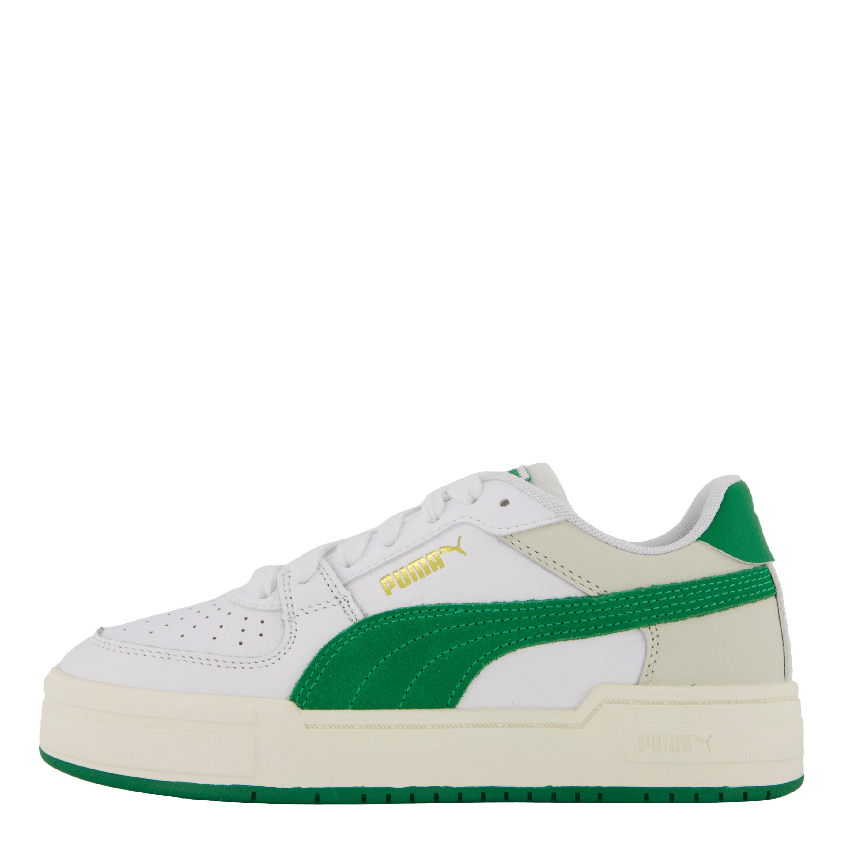 Puma Puma Ca Pro Suede Fs Unisex – Thesolestory.com