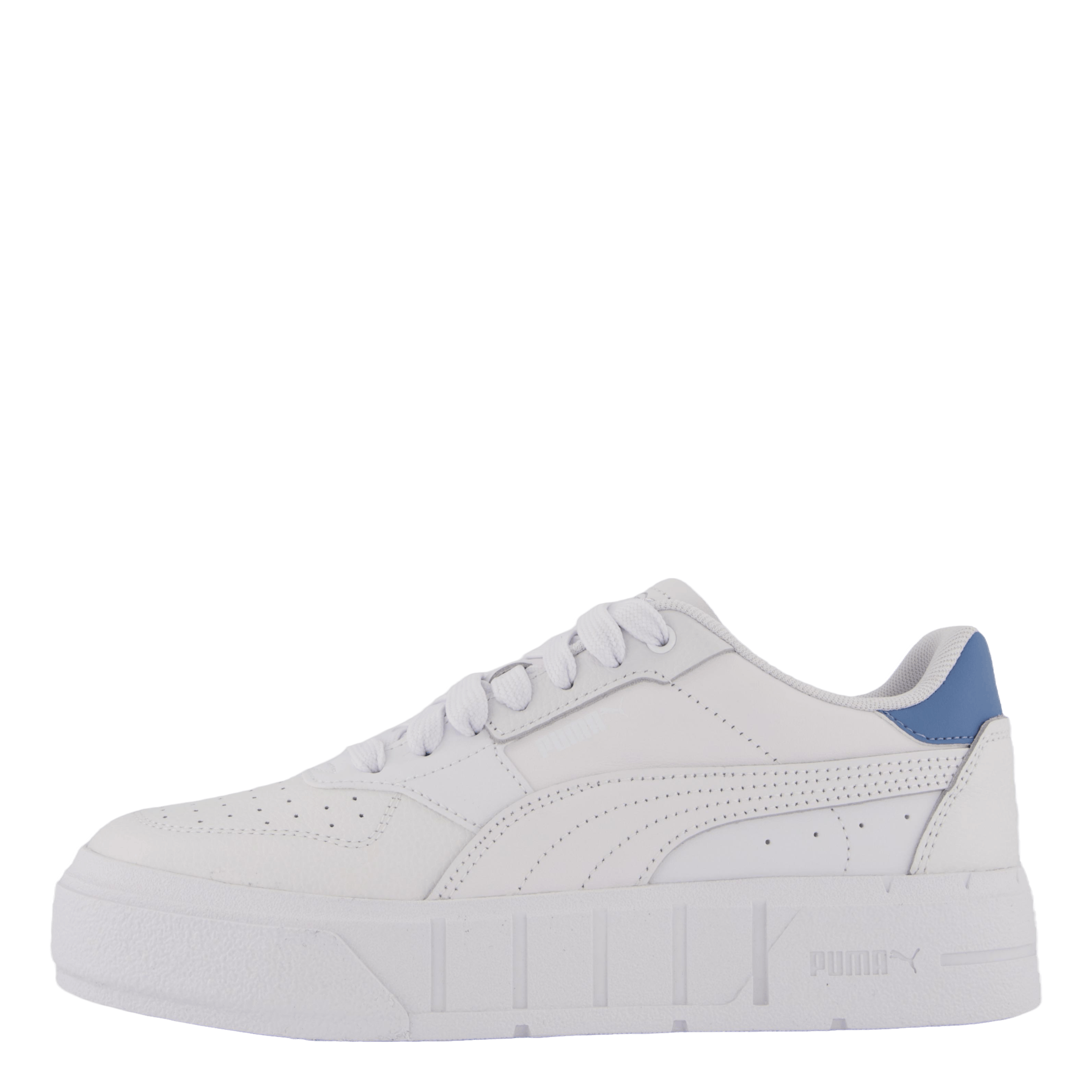 Puma Puma Women's Cali Court Lth – Thesolestory.com