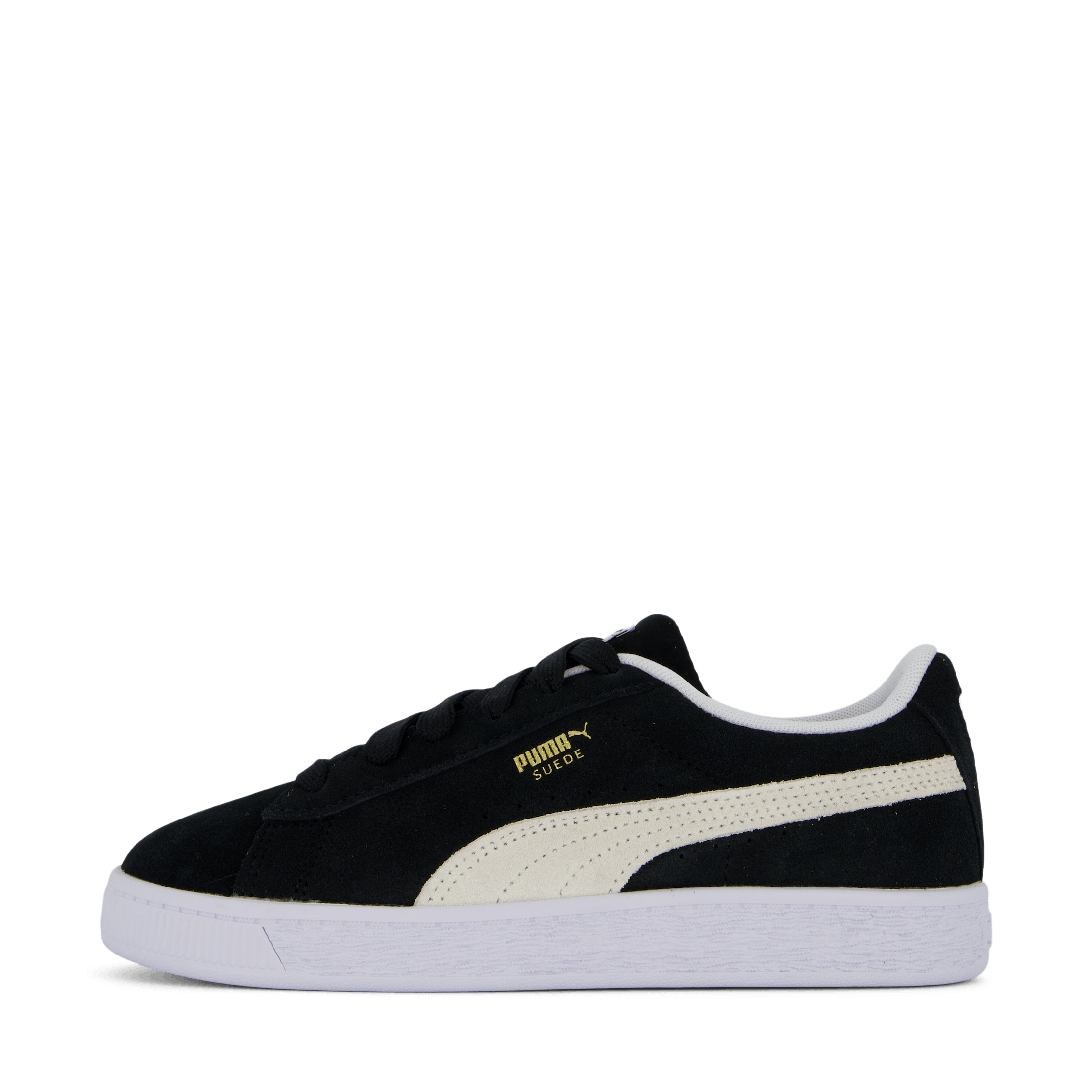 Puma Puma Suede Classic XXI (PS) Unisex – Thesolestory.com