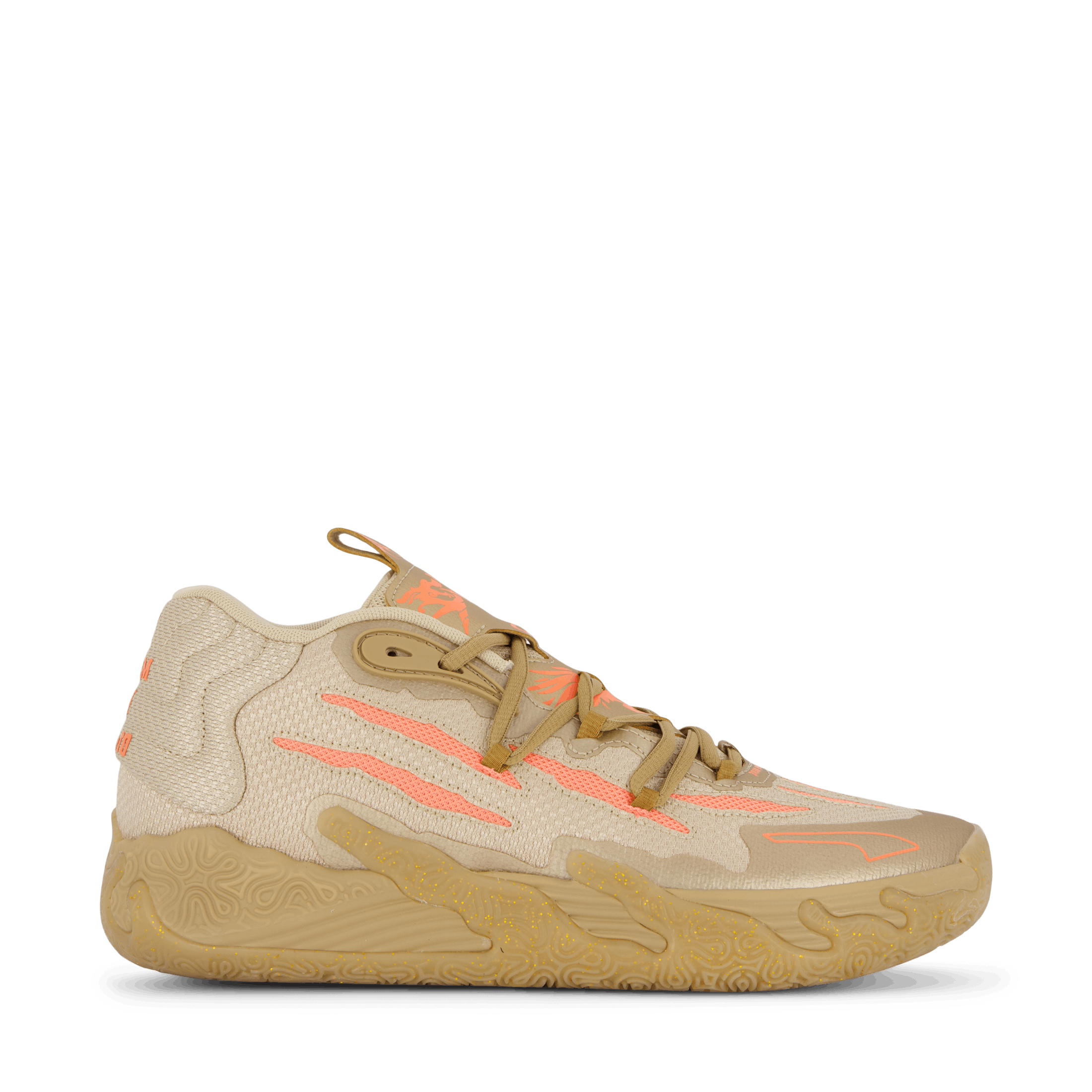 Mb.03 Cny Unisex – Solestory