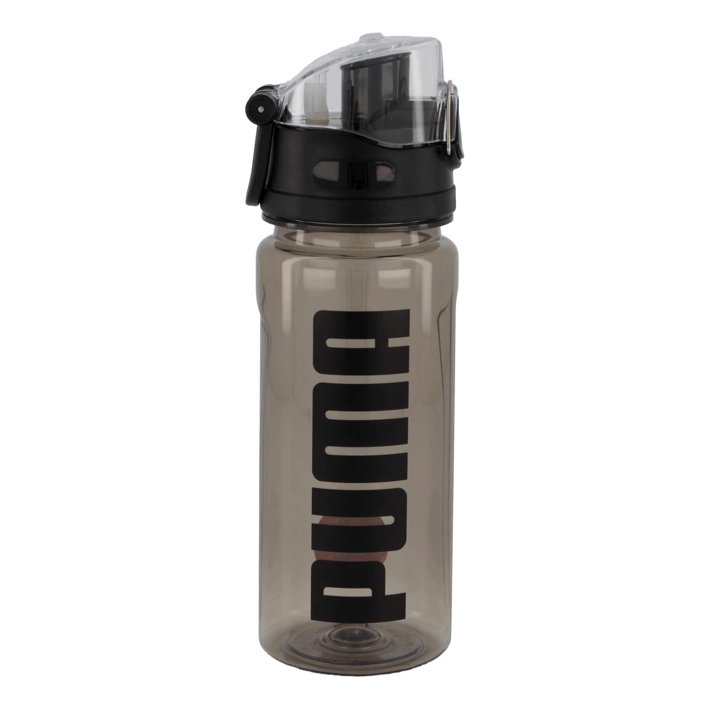 Puma Tr Sportstyle Waterbottle Puma Black – Thesolestory.com