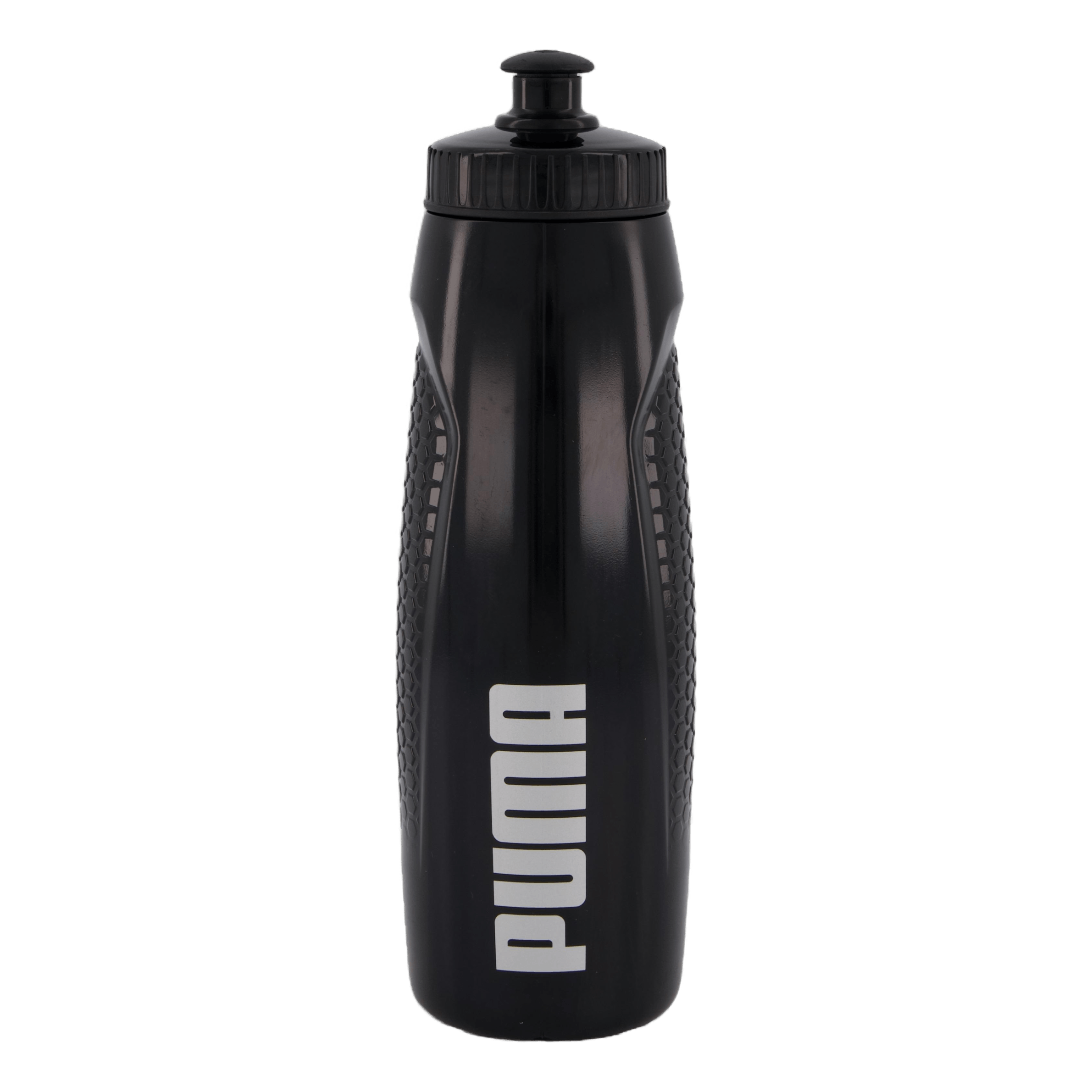 Puma Tr Core Waterbottle Puma Black – Thesolestory.com