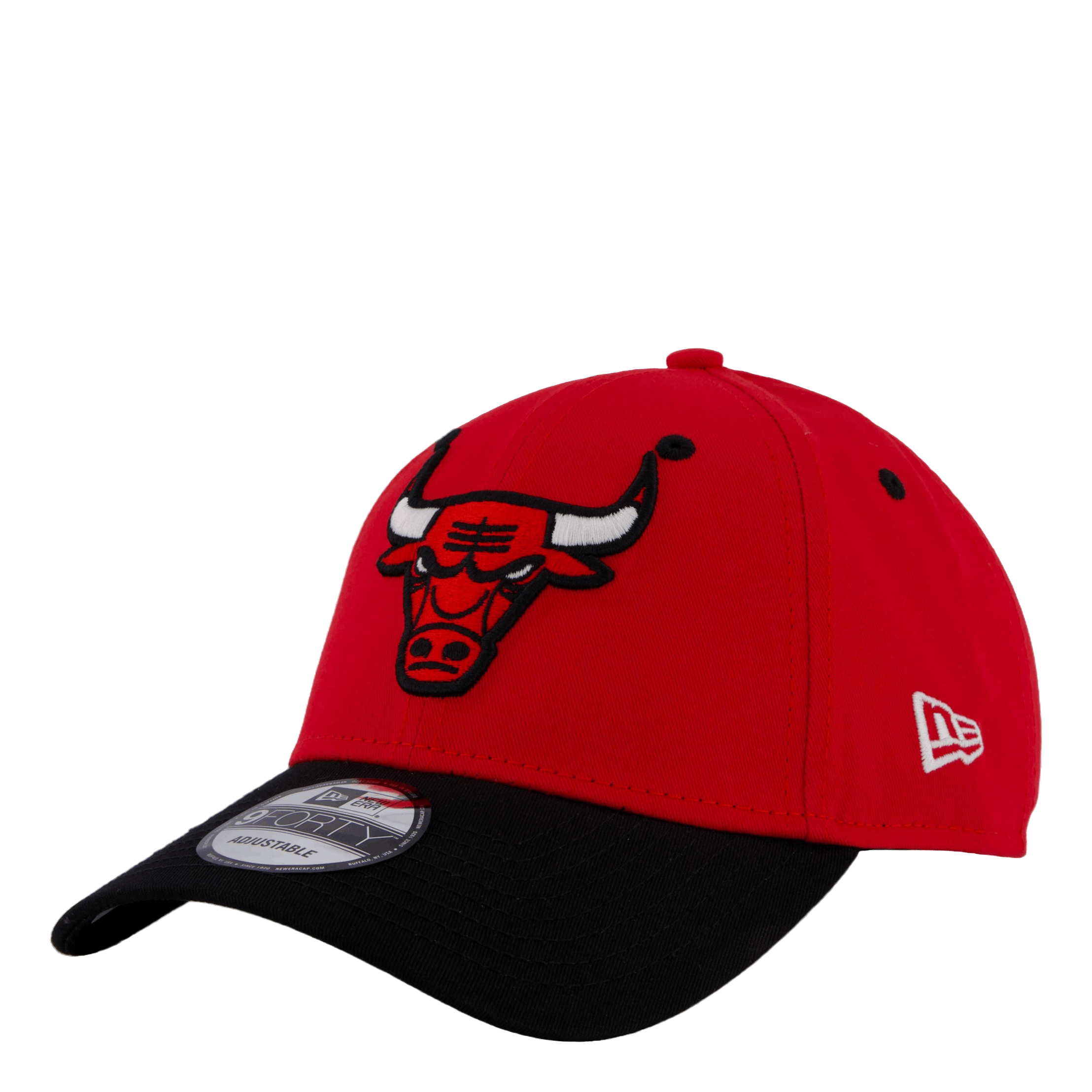 Nba Side Patch 9forty Chibul Fdrblk – Thesolestory.com