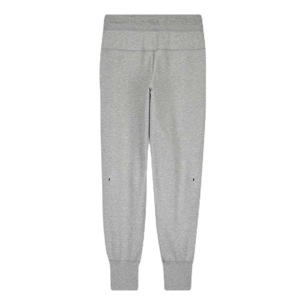 Nsw Tch Flc Pant Grey - Nike – Solestory