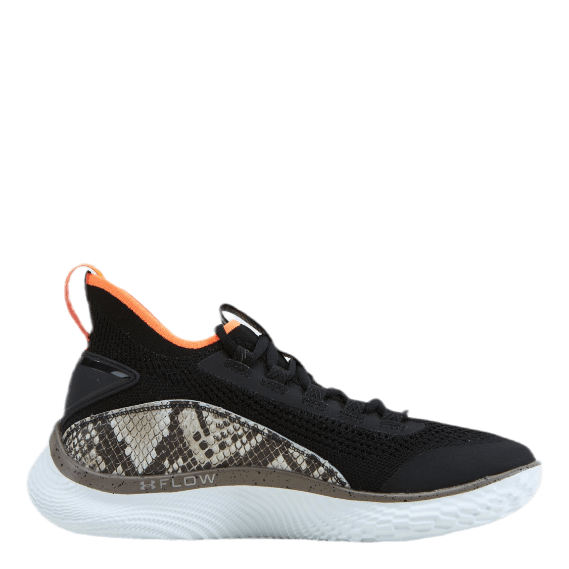 Curry 8 (GS) - Under Armour – Thesolestory.com