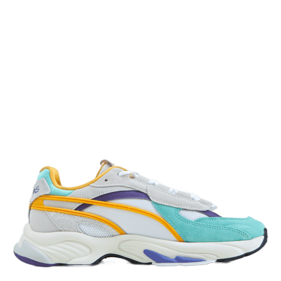 RS-connect Drip Biscay - Puma – Solestory