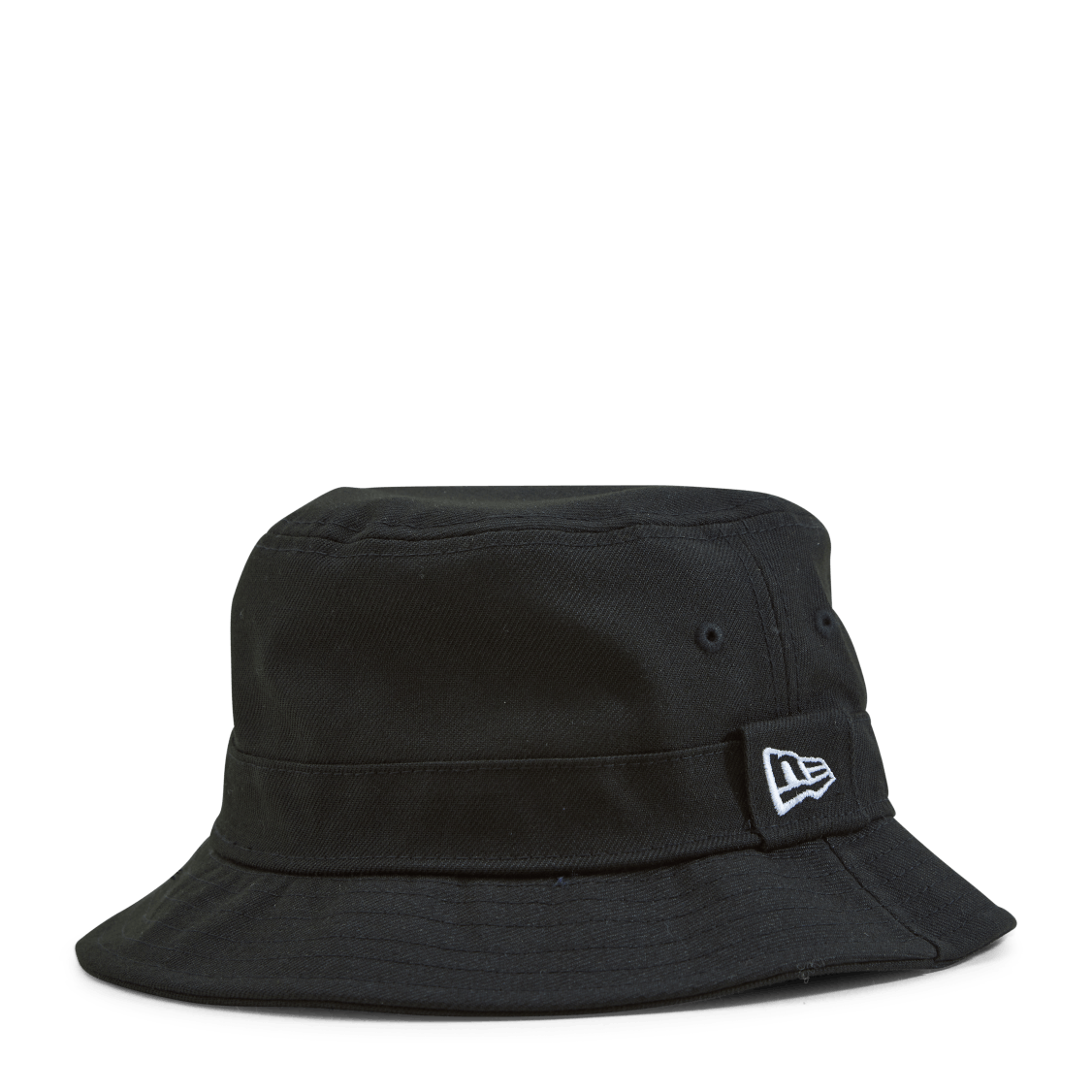 Essential Bucket - New Era – Thesolestory.com