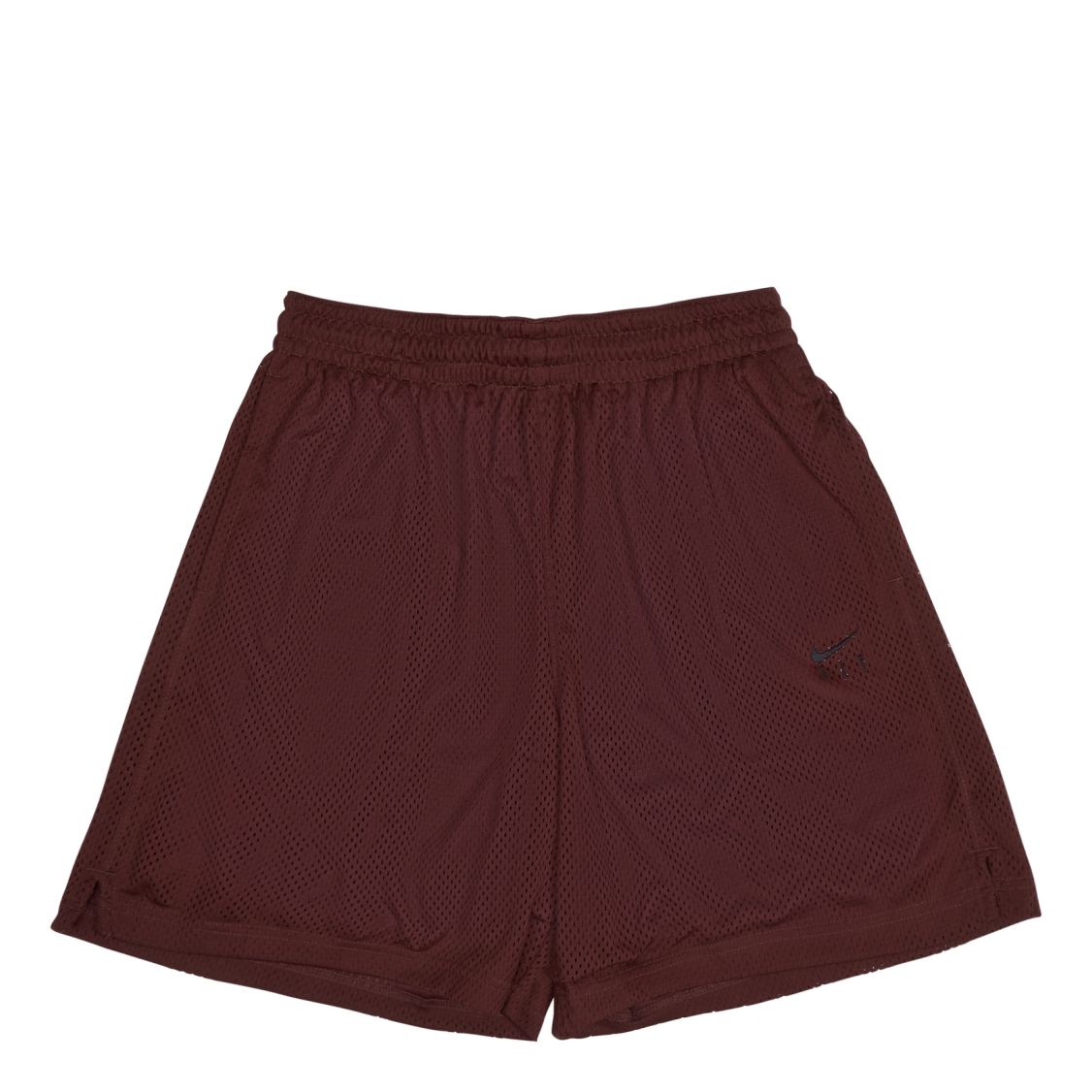 Women's Dri-Fit Essential Fly Short - Nike – Solestory