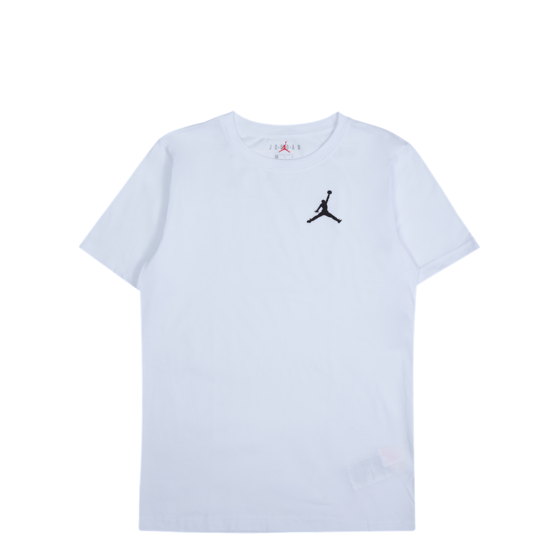 Kids Jumpman Air Emb - Jordan – Thesolestory.com