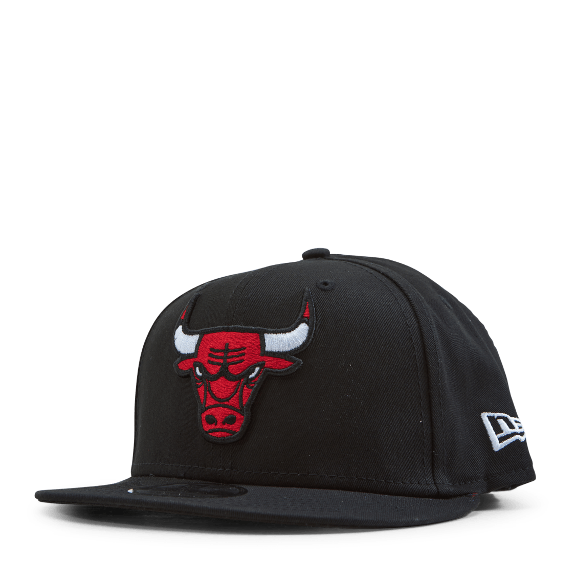 Bulls NBA 9fifty Nos 950 - New Era – Thesolestory.com