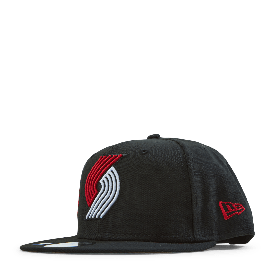 Portland Trail Blazers Hats & Caps | thesolestory.com – Thesolestory.com