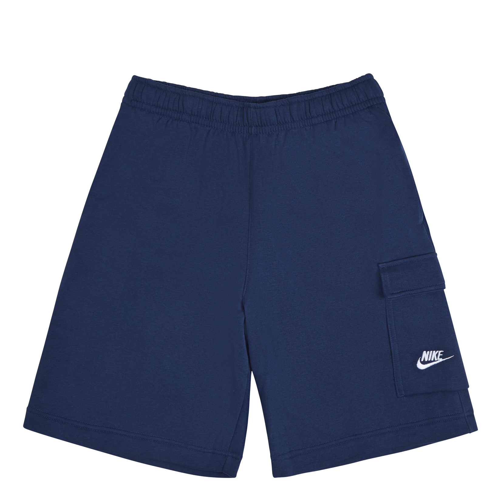 NSW Club Bb Cargo Short - Nike – Thesolestory.com