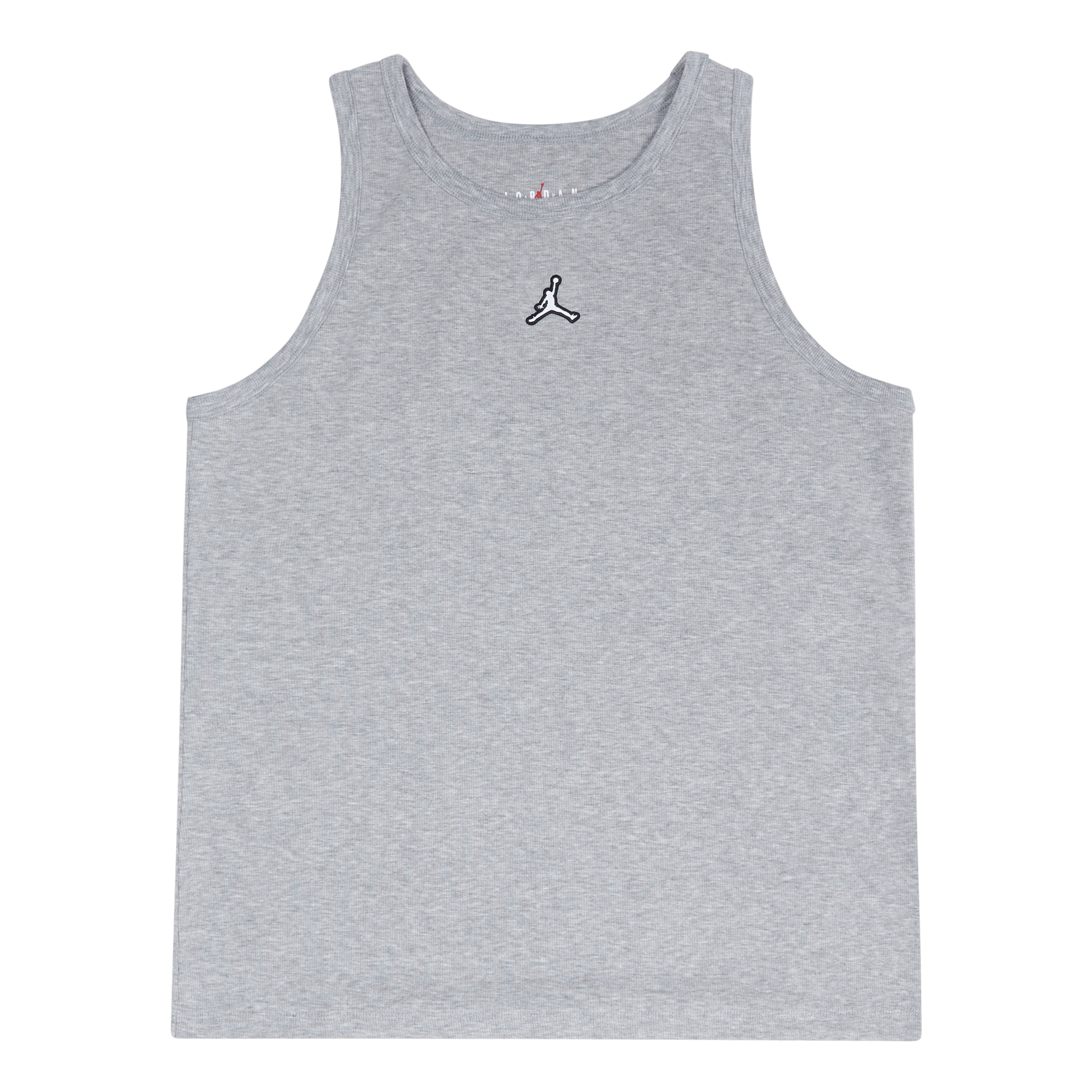 Women's Essential Tank Core - Jordan – Thesolestory.com