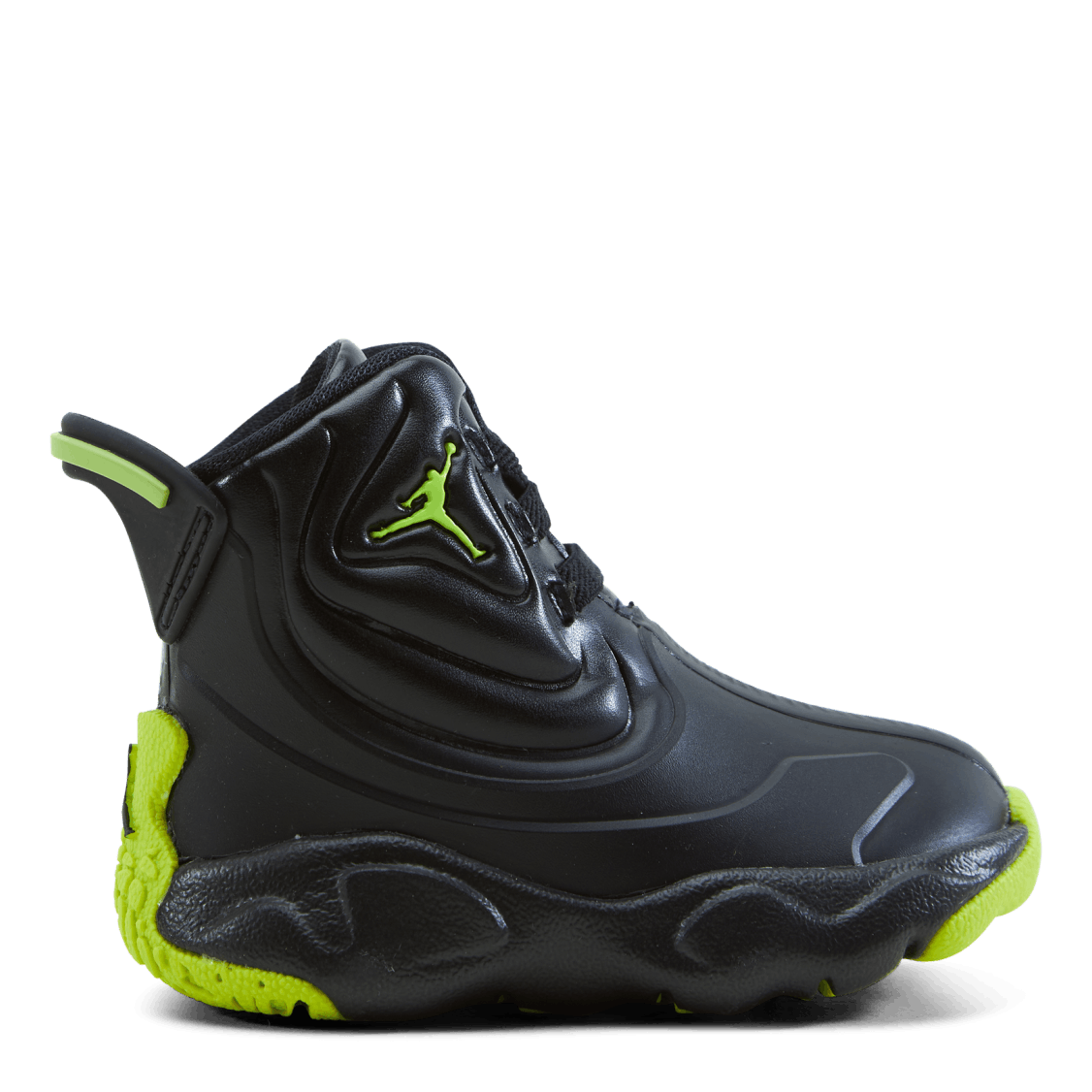 Jordan Drip 23 (TD) - Nike – Thesolestory.com