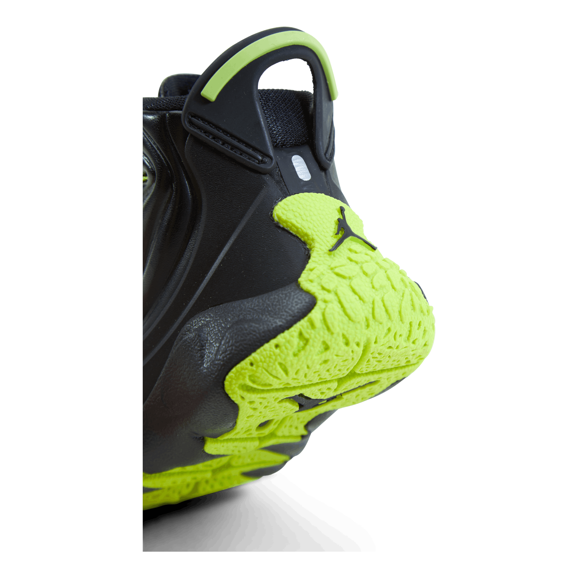Jordan Drip 23 (TD) - Nike – Thesolestory.com