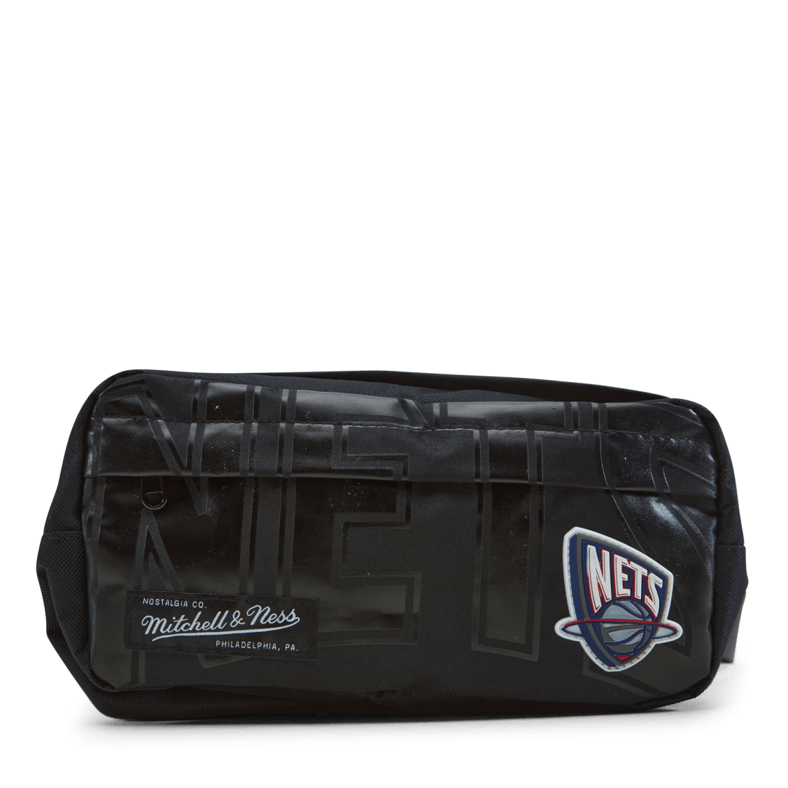 NBA Bags | thesolestory.com – Thesolestory.com