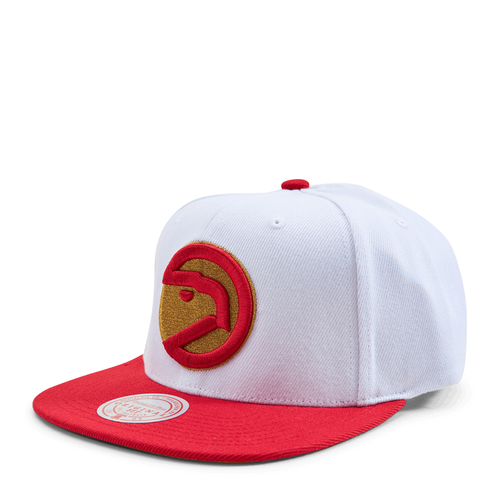 Atlanta Hawks Hats & Caps | thesolestory.com – Thesolestory.com