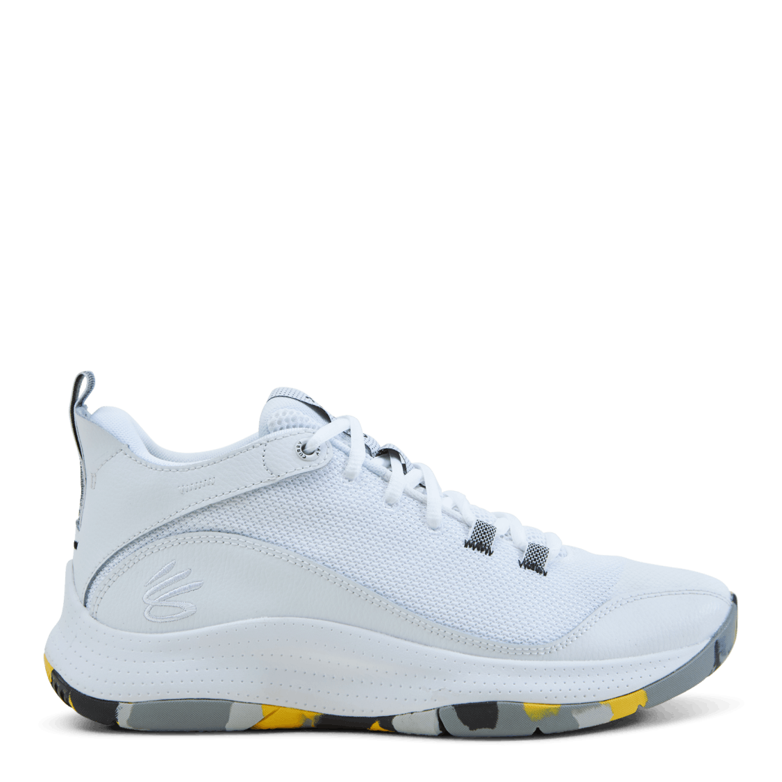 UA 3z5 Unisex - Under Armour – Thesolestory.com