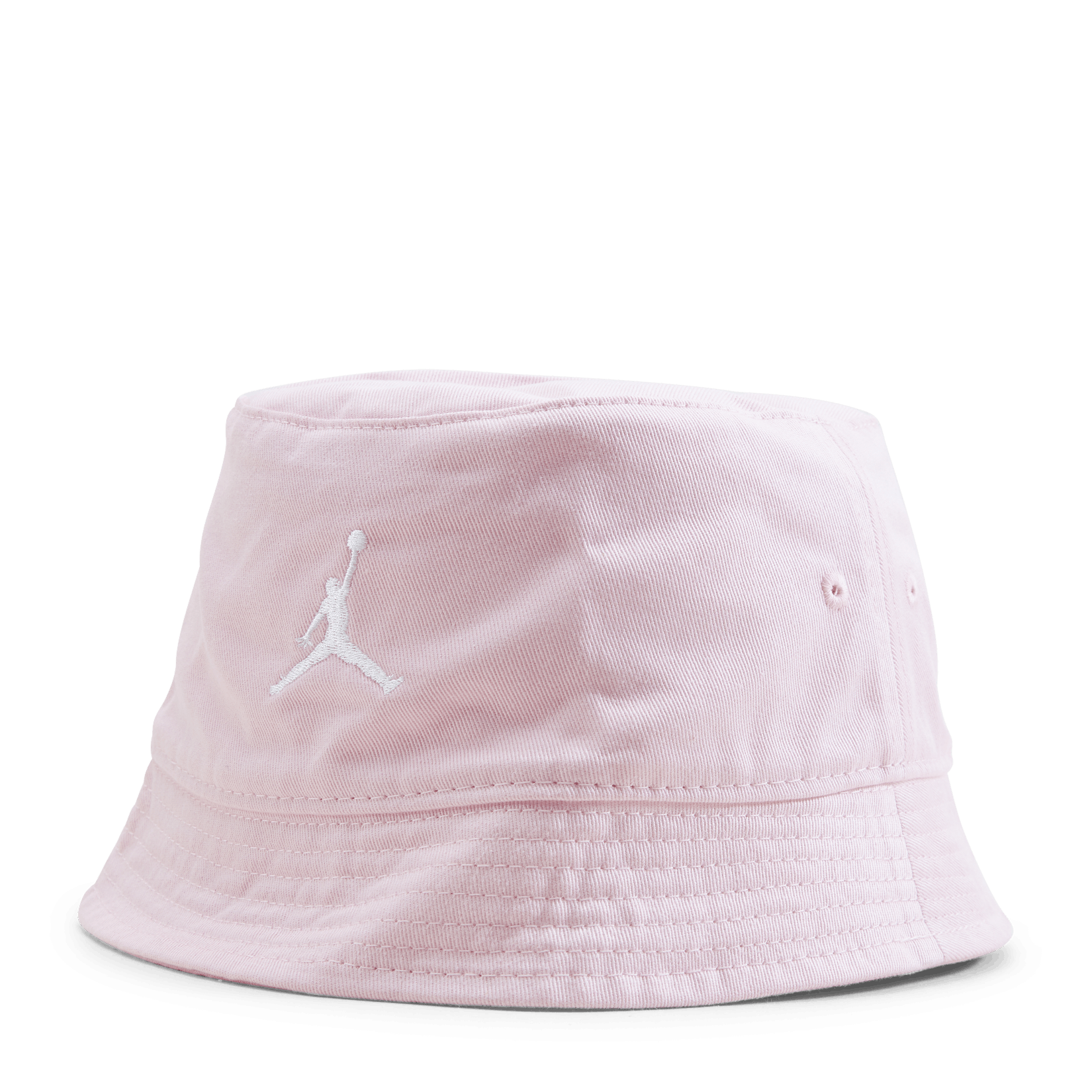 JORDAN BUCKET CAP - Jordan – Thesolestory.com